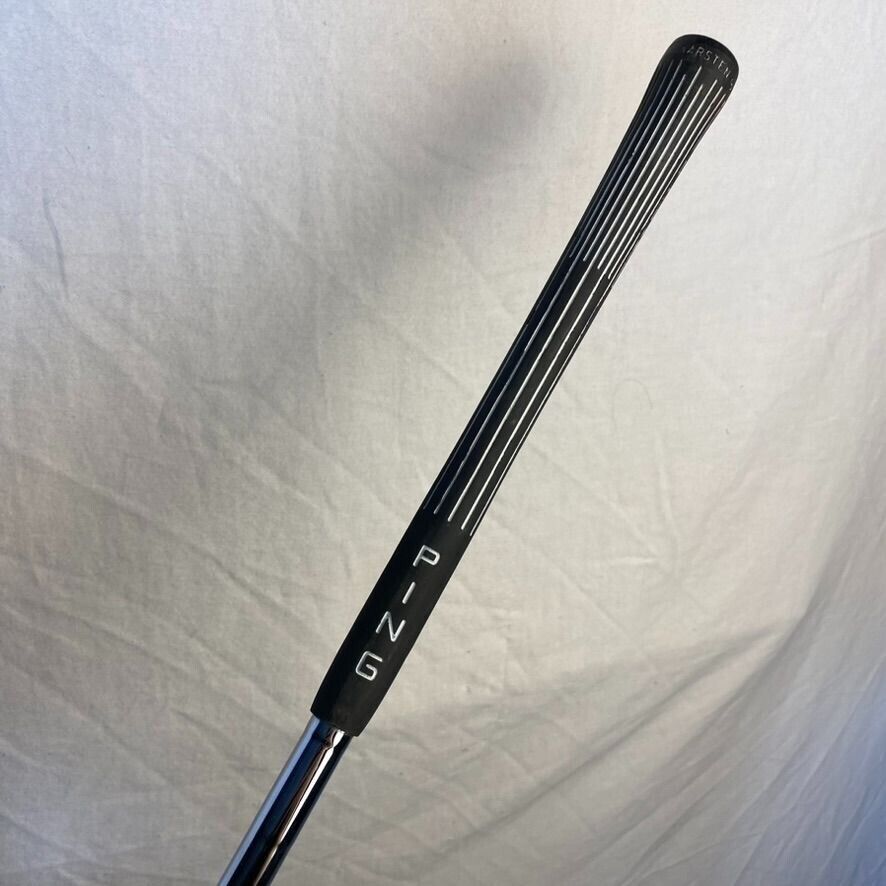 Left Handed Ping ISI Beryllium Copper BeCu Individual 5 Iron | SidelineSwap