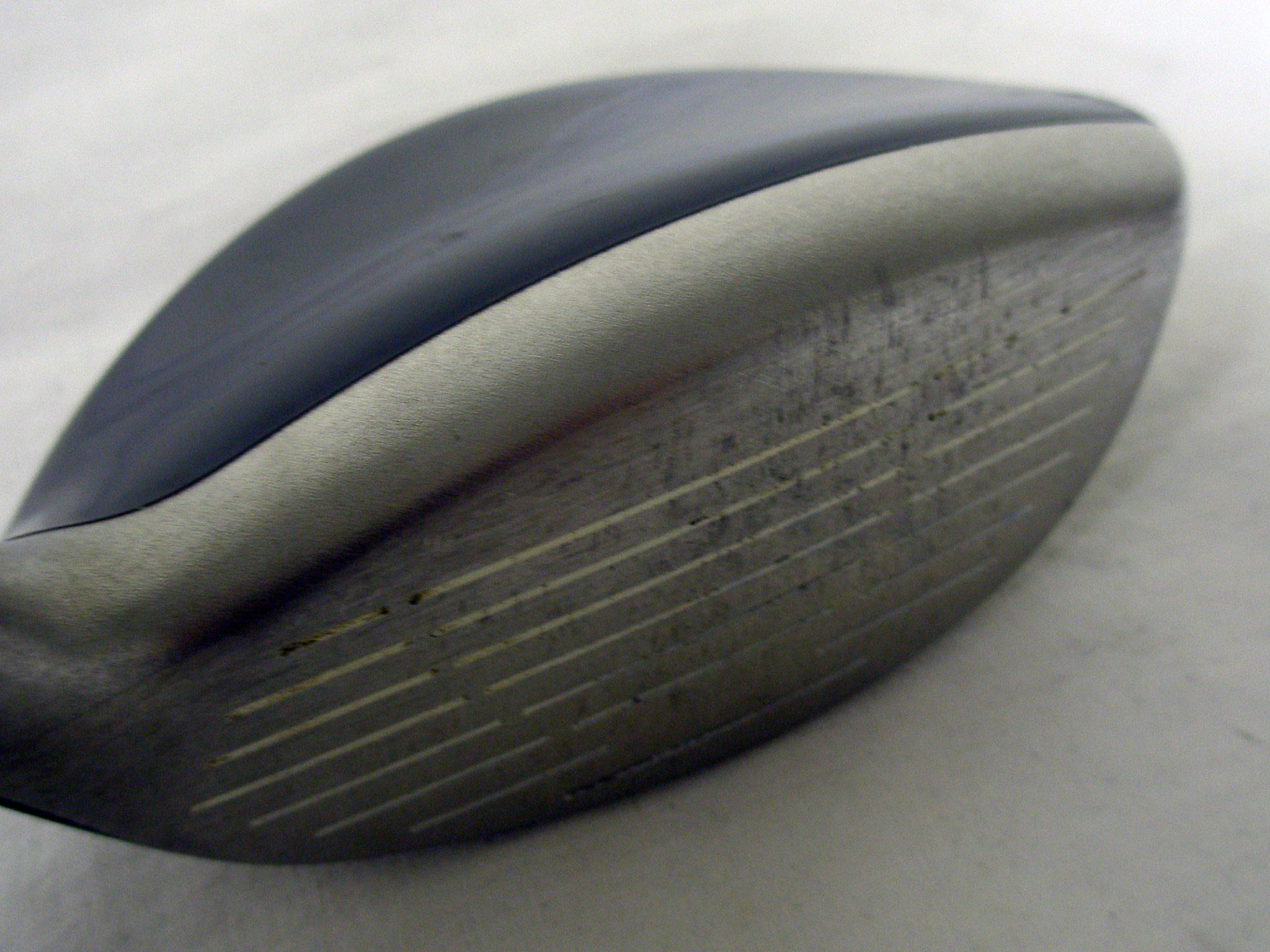 Ping G10 Hybrid 18* (Graphite TFC 129 H, STIFF, LEFT) Rescue Golf Club ...