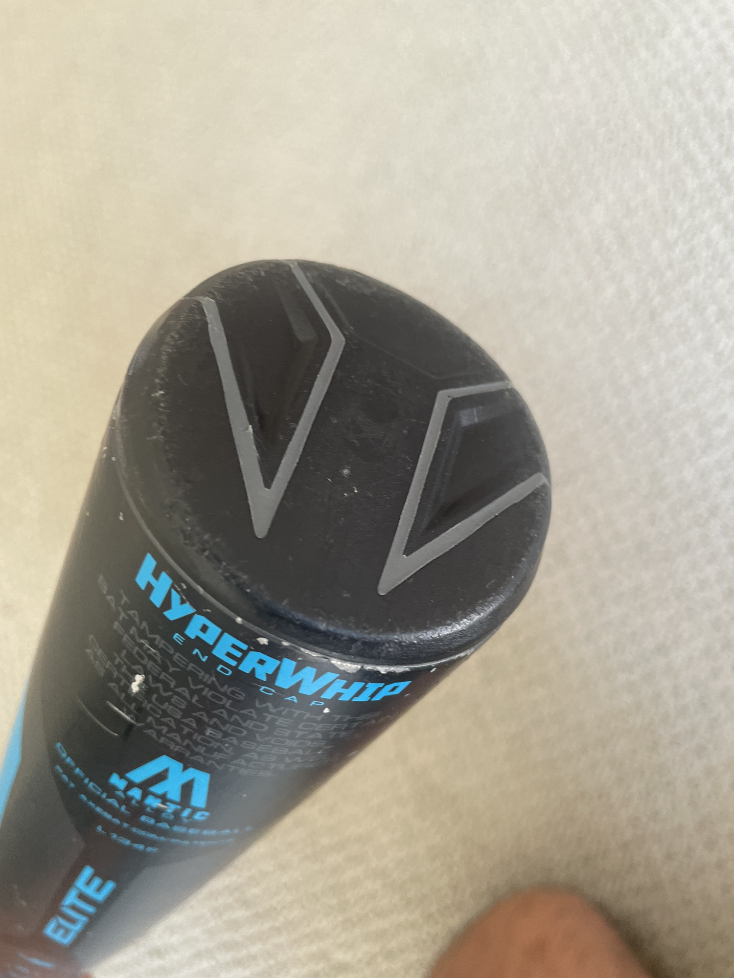 Axe Bat Elite 31” -5 USA | SidelineSwap