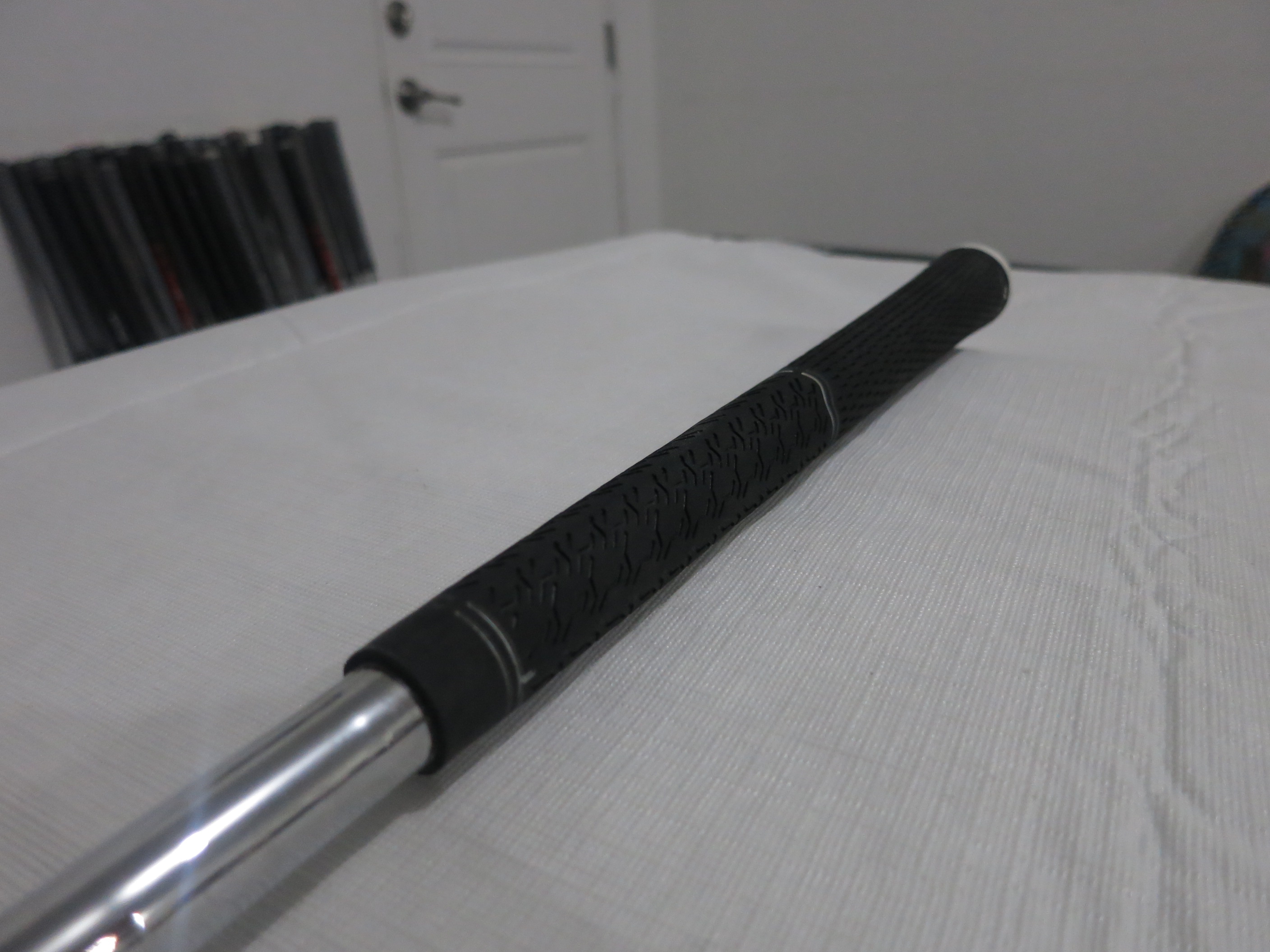 TaylorMade 2018 M CGB Sand Wedge MCGB SW - 54* - Stiff Flex Steel - NEW ...