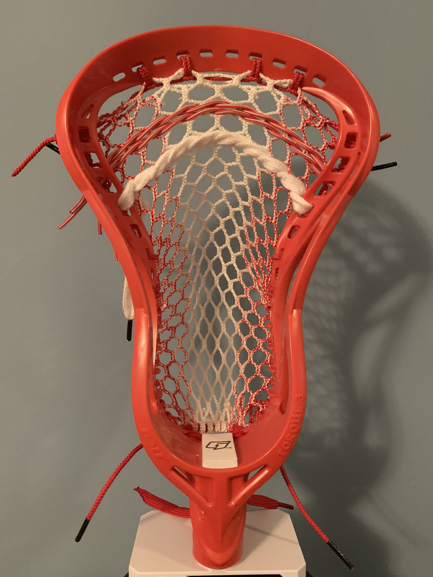 Gait Torque 3 | SidelineSwap