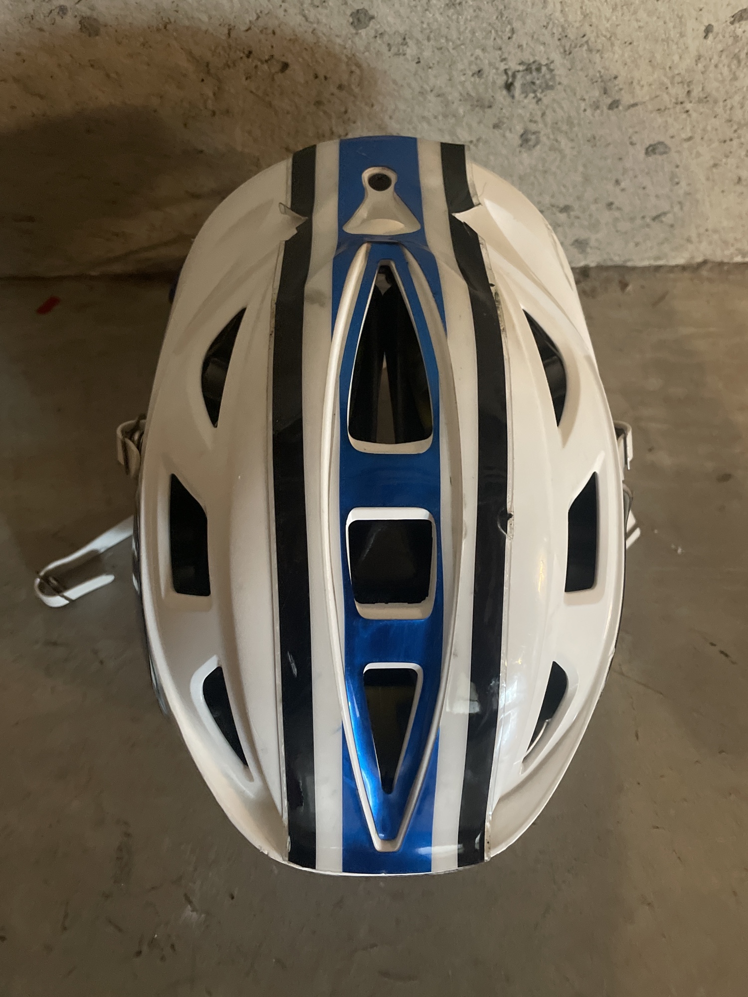 Cascade R Helmet | SidelineSwap