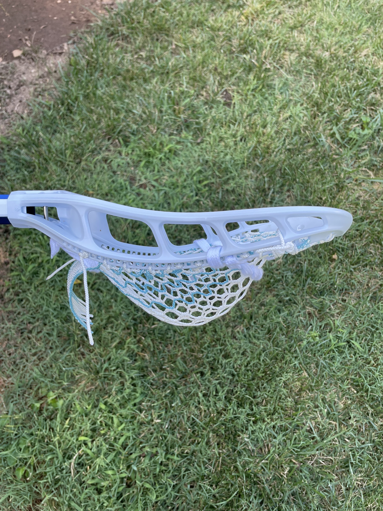 New Stringking Mark 2A W/ ECD Hero 3.0 | SidelineSwap