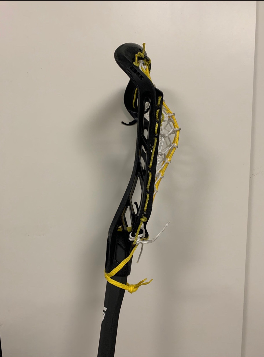 Gait draw complete stick | SidelineSwap