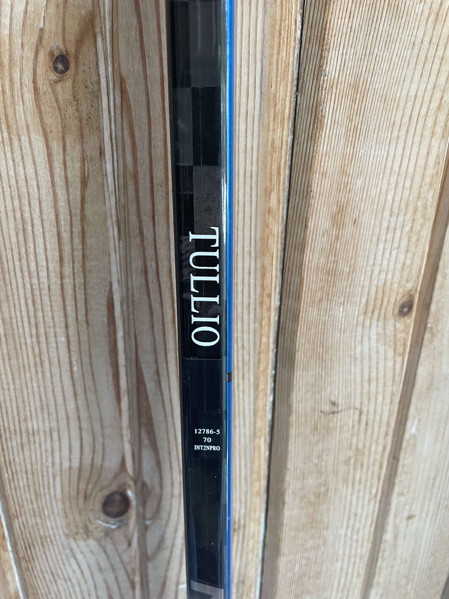 Intermediate Right Handed P28 Pro Stock Nexus 2N Pro Hockey Stick ...