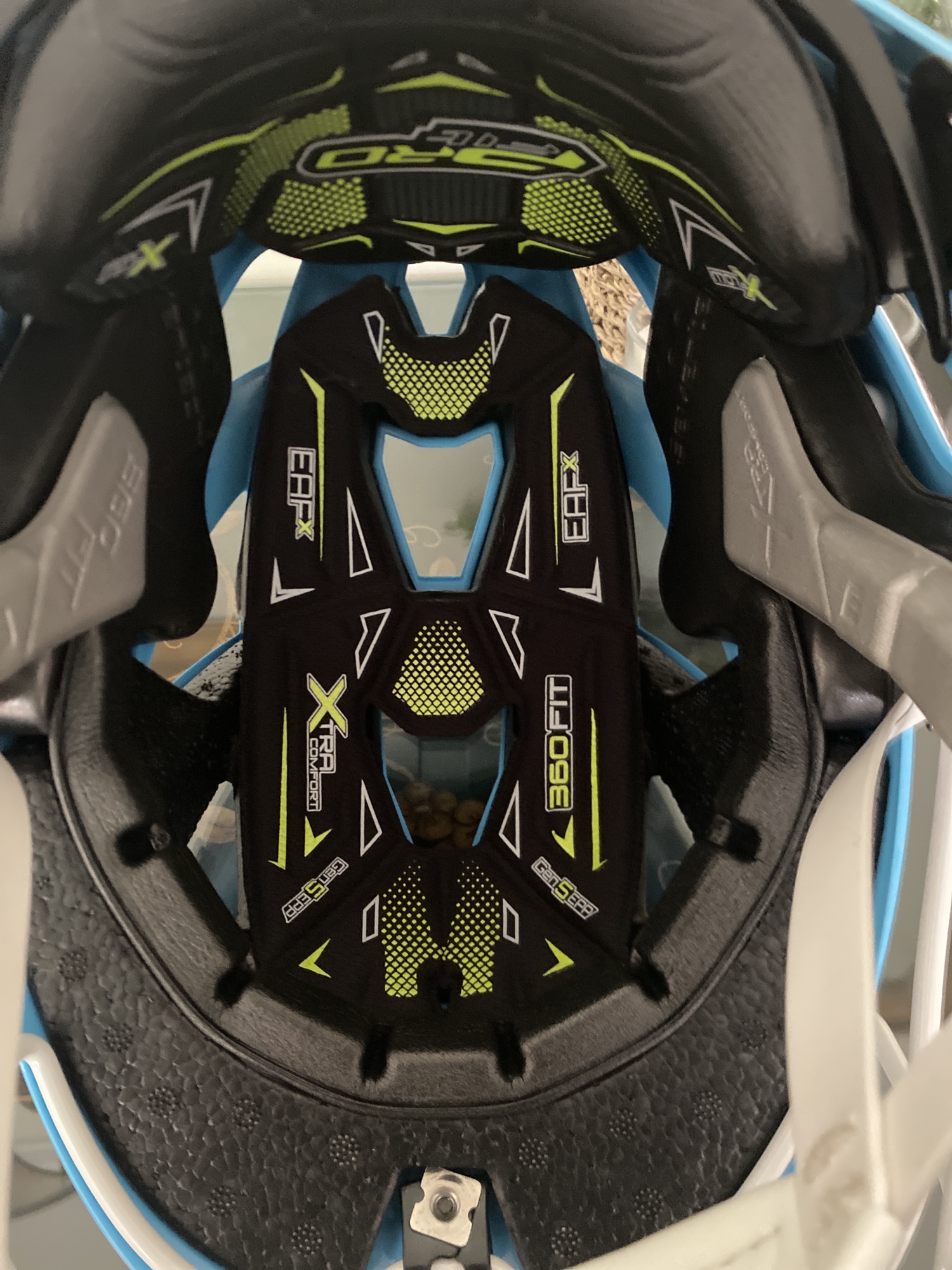 Maverick cascade XRS PRO showtime 2023 | SidelineSwap