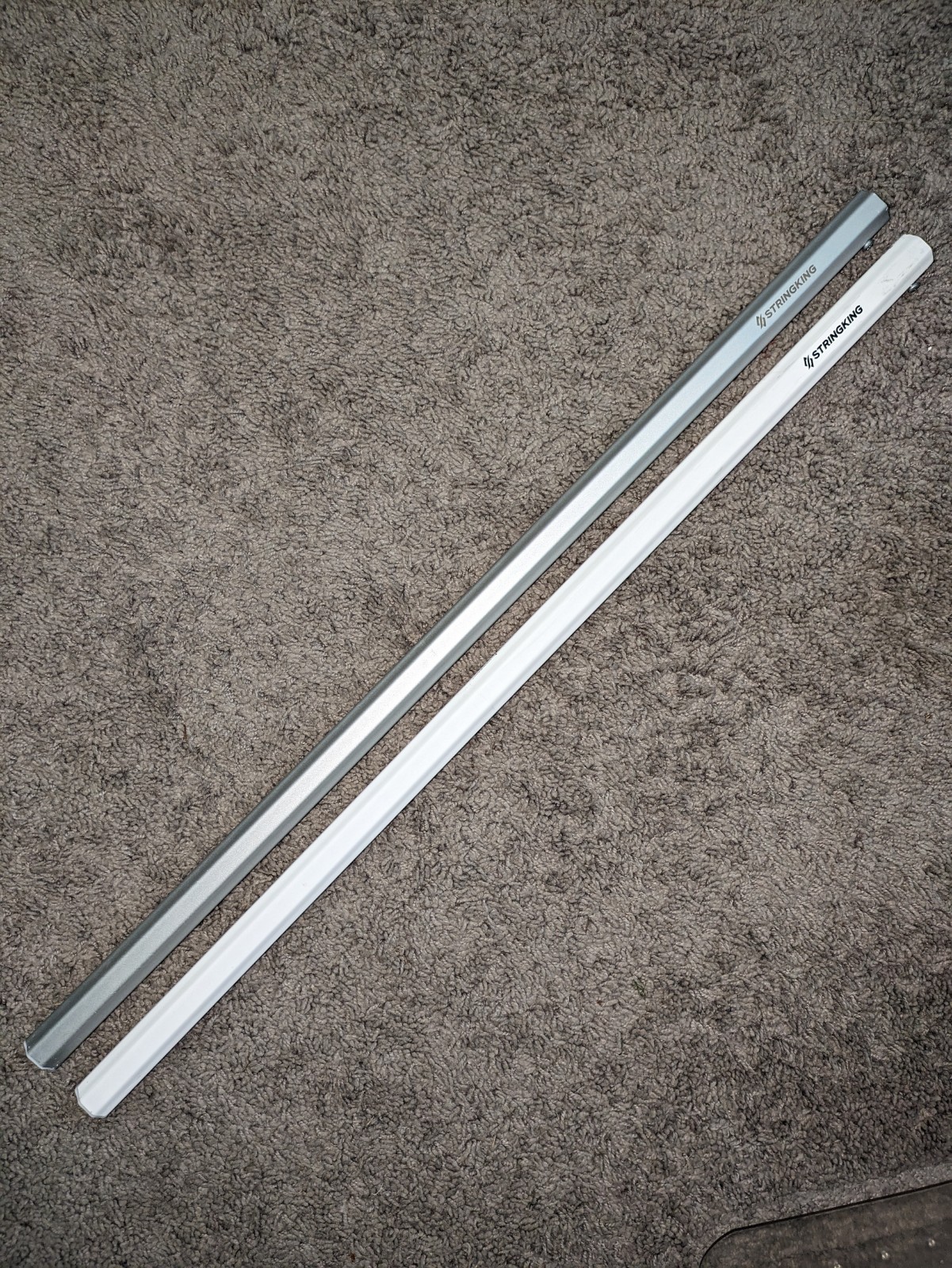 StringKing Composite 2 Pro 135 - BUNDLE | SidelineSwap