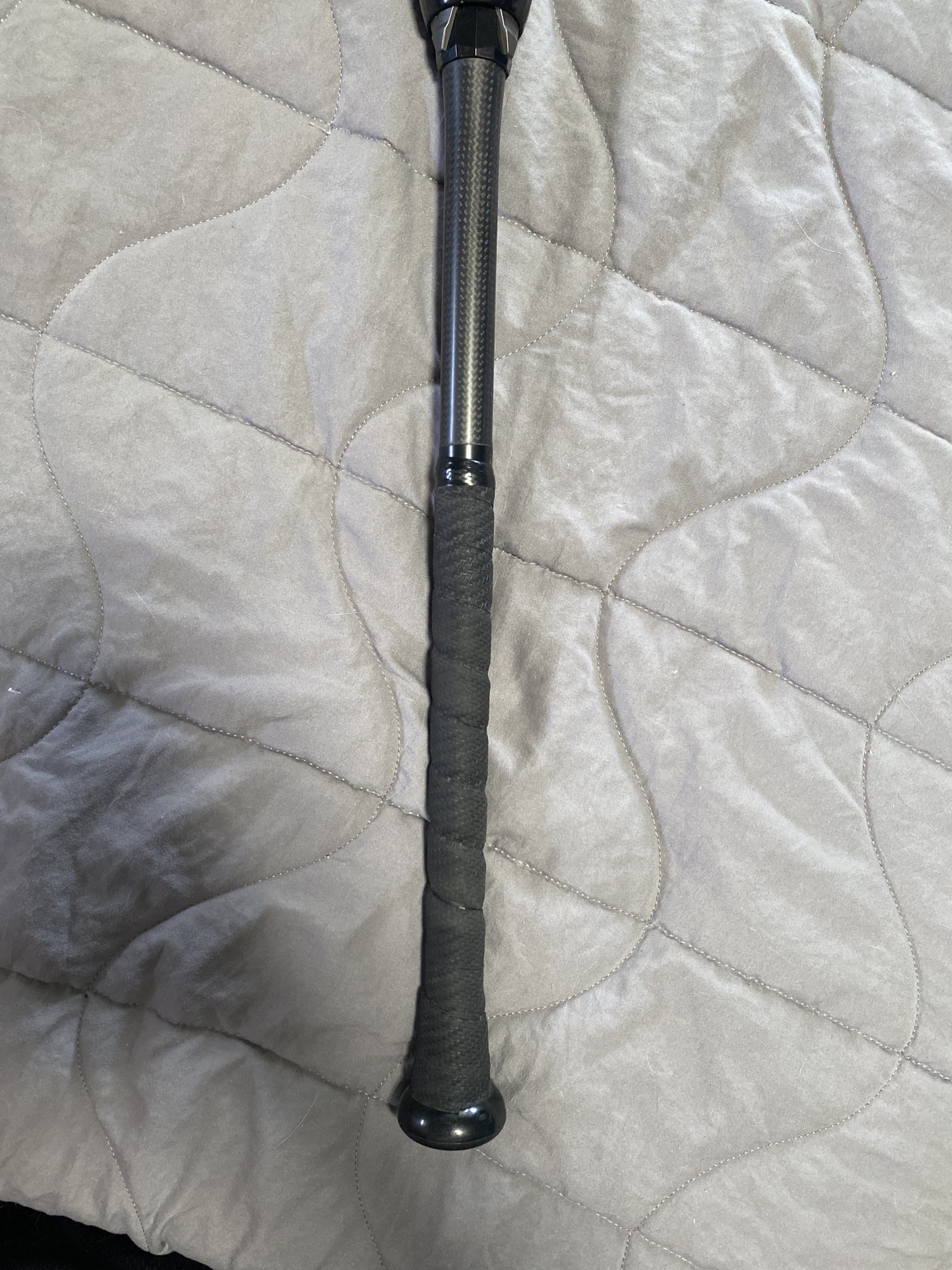 Demarini zoa d lab | SidelineSwap