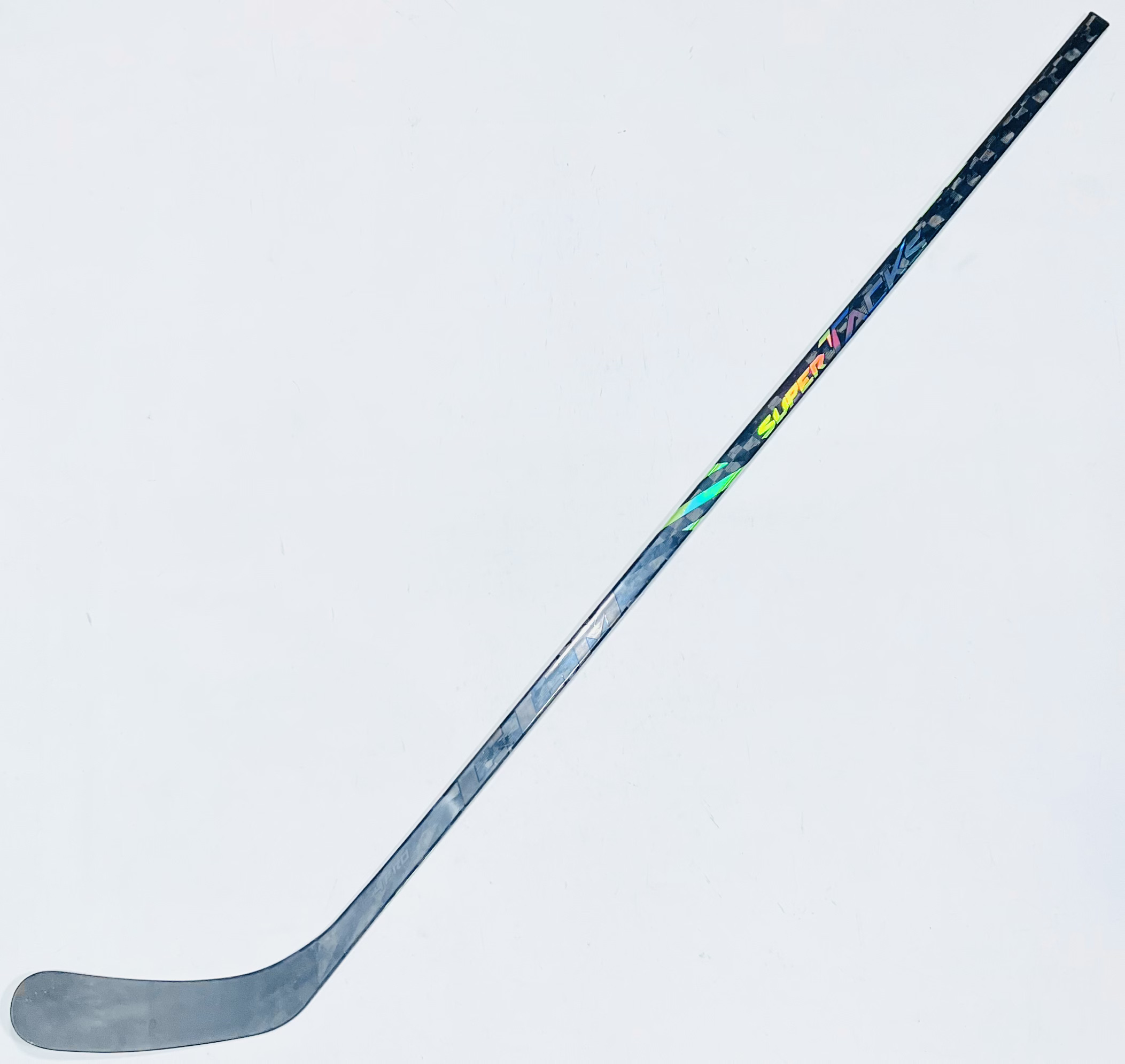 New CCM Supertacks AS4 Pro Hockey Stick-RH-85 Flex-P90-Grip | SidelineSwap