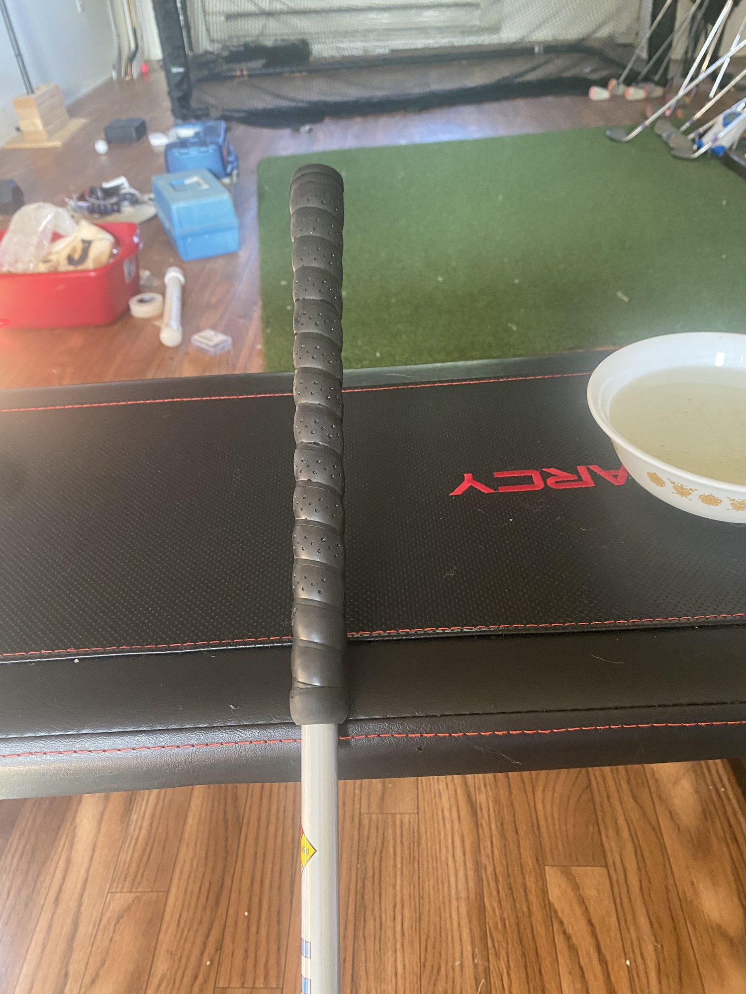 Ping Rapture 3 Wood X Flex | SidelineSwap