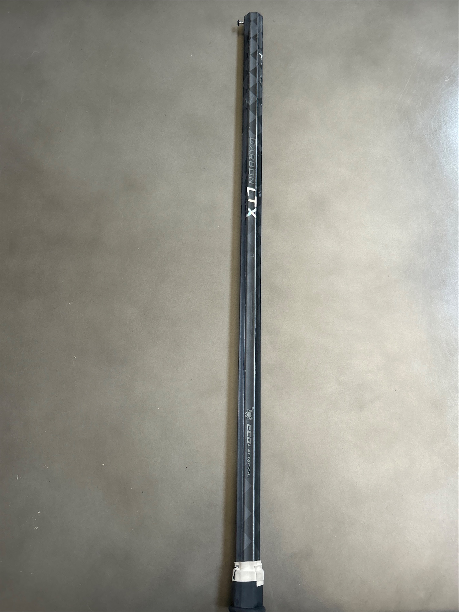 Used ECD Carbon LTX Shaft | SidelineSwap