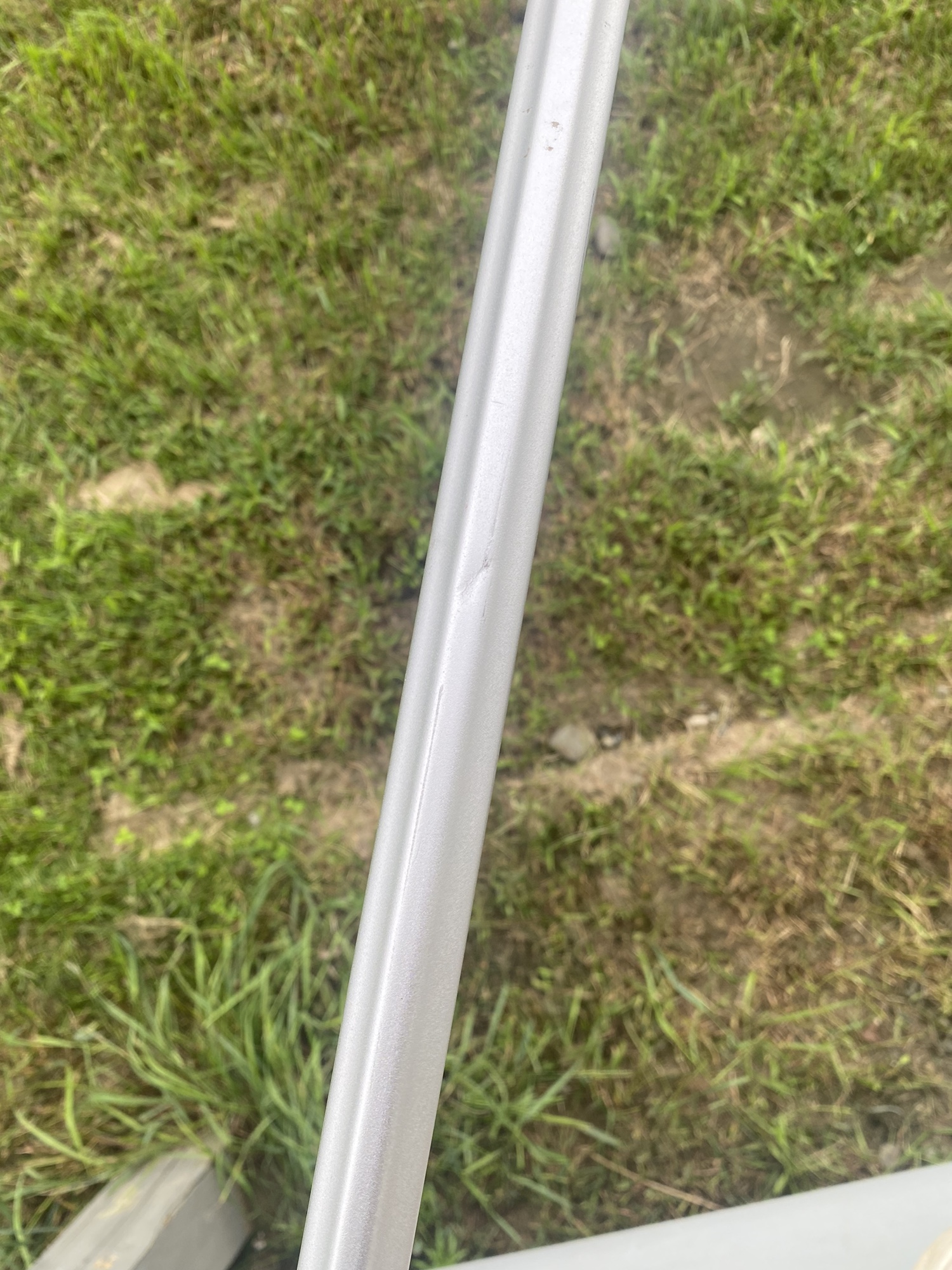 StringKing Metal 3 Pro 155 | SidelineSwap