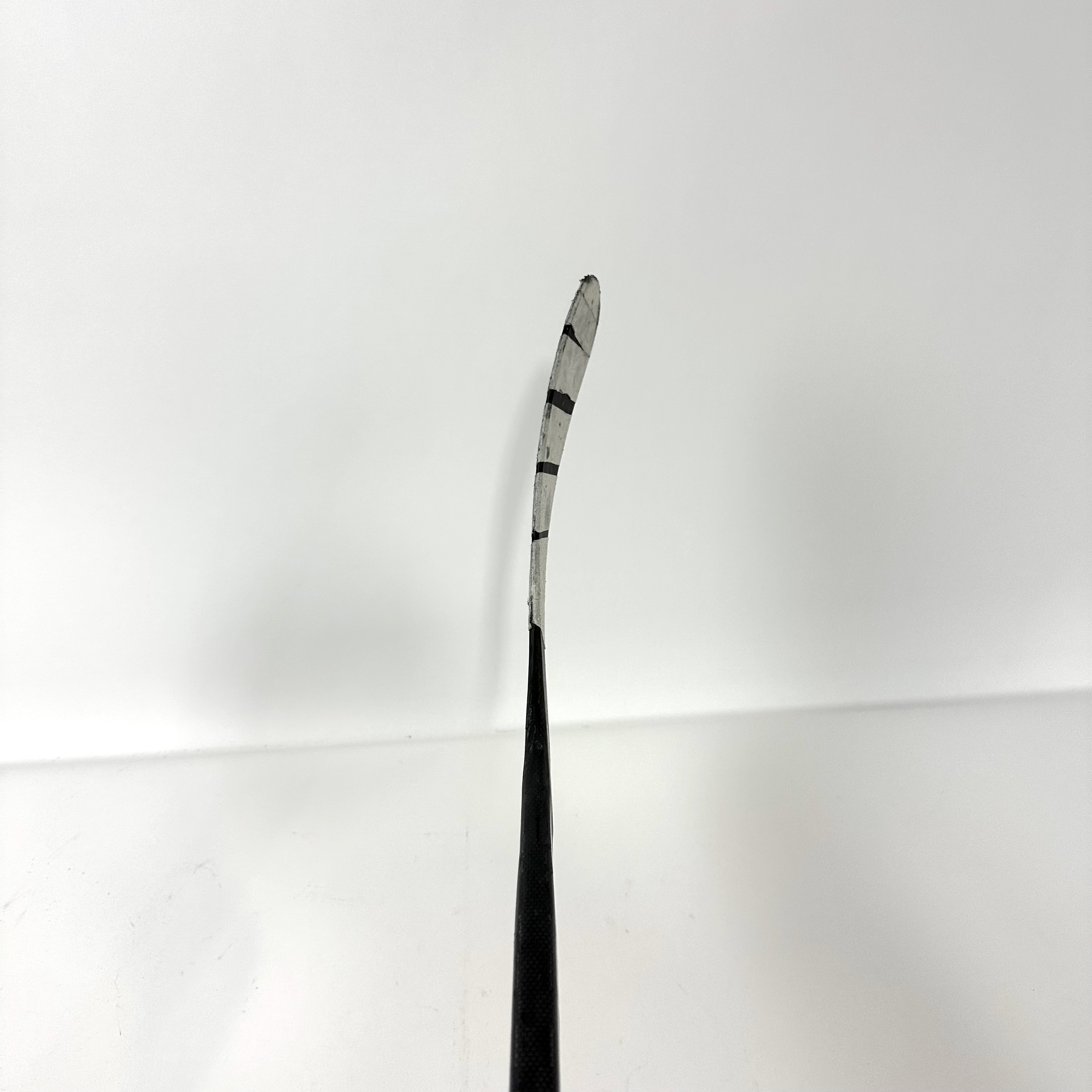 Repaired Left Handed True Catalyst 9x | 90 Flex | P92 Like Curve | Grip ...