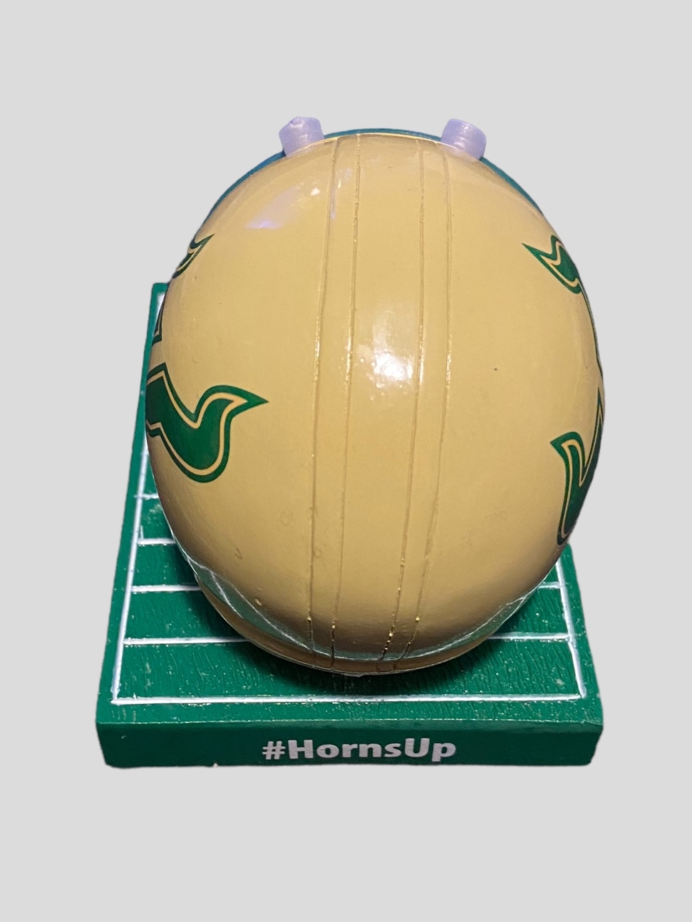 NCAA 2022 USF University of South Florida Bulls Season Ticket Member ...