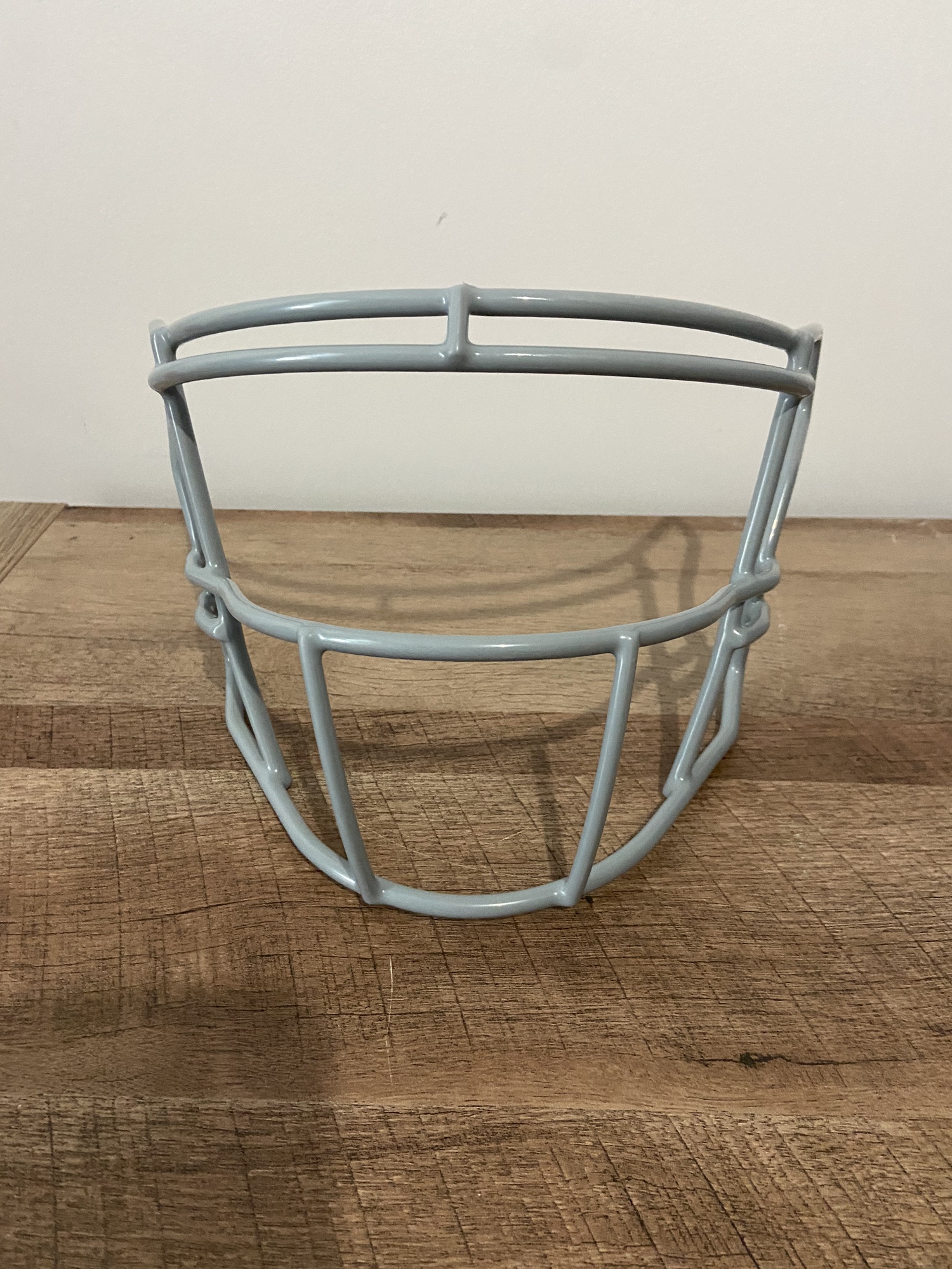 Riddell SF-2BD-SW SpeedFlex Special Facemask - New | SidelineSwap