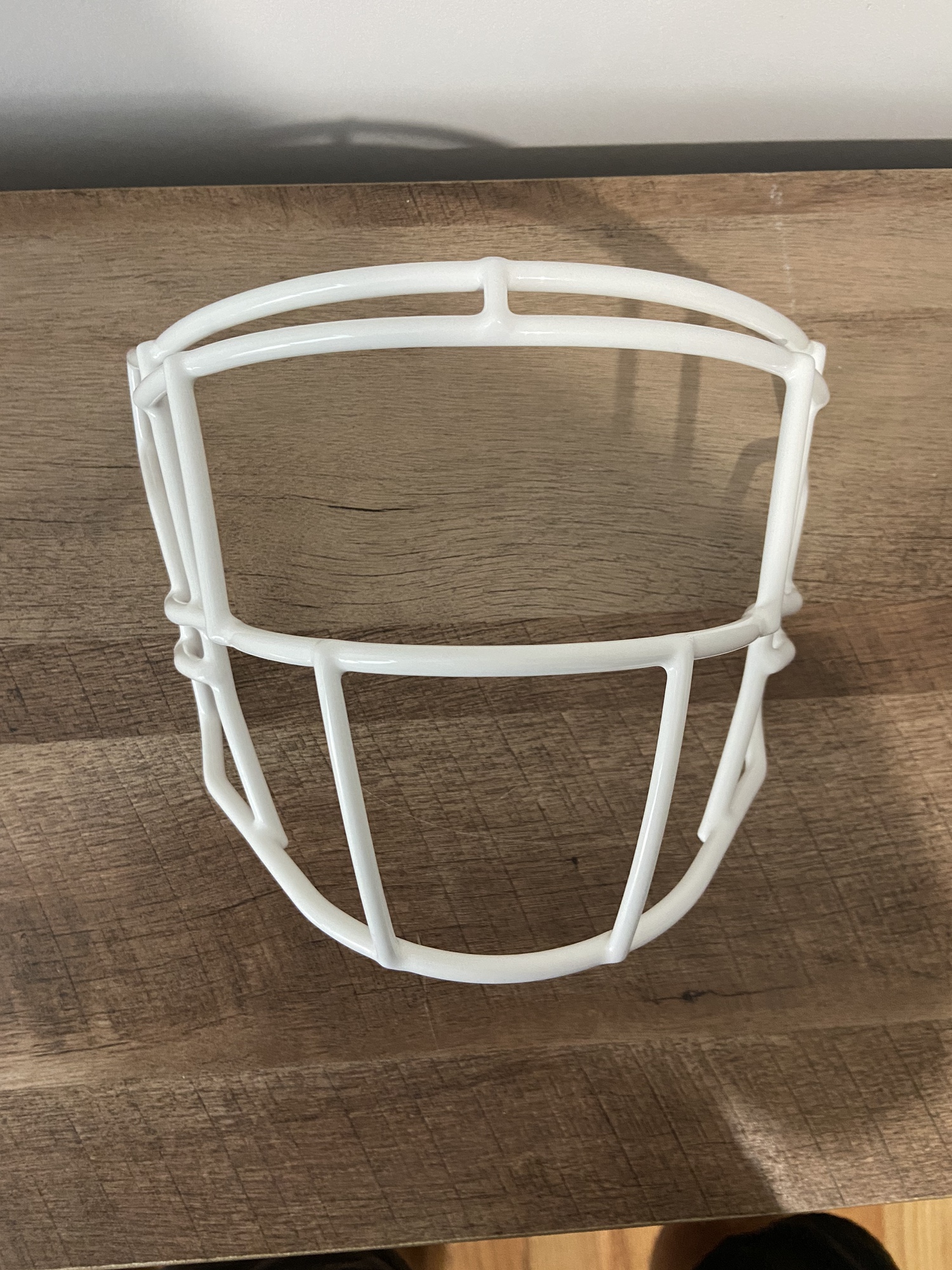 Riddell SF-2EG-SW SpeedFlex Special Facemask - New | SidelineSwap