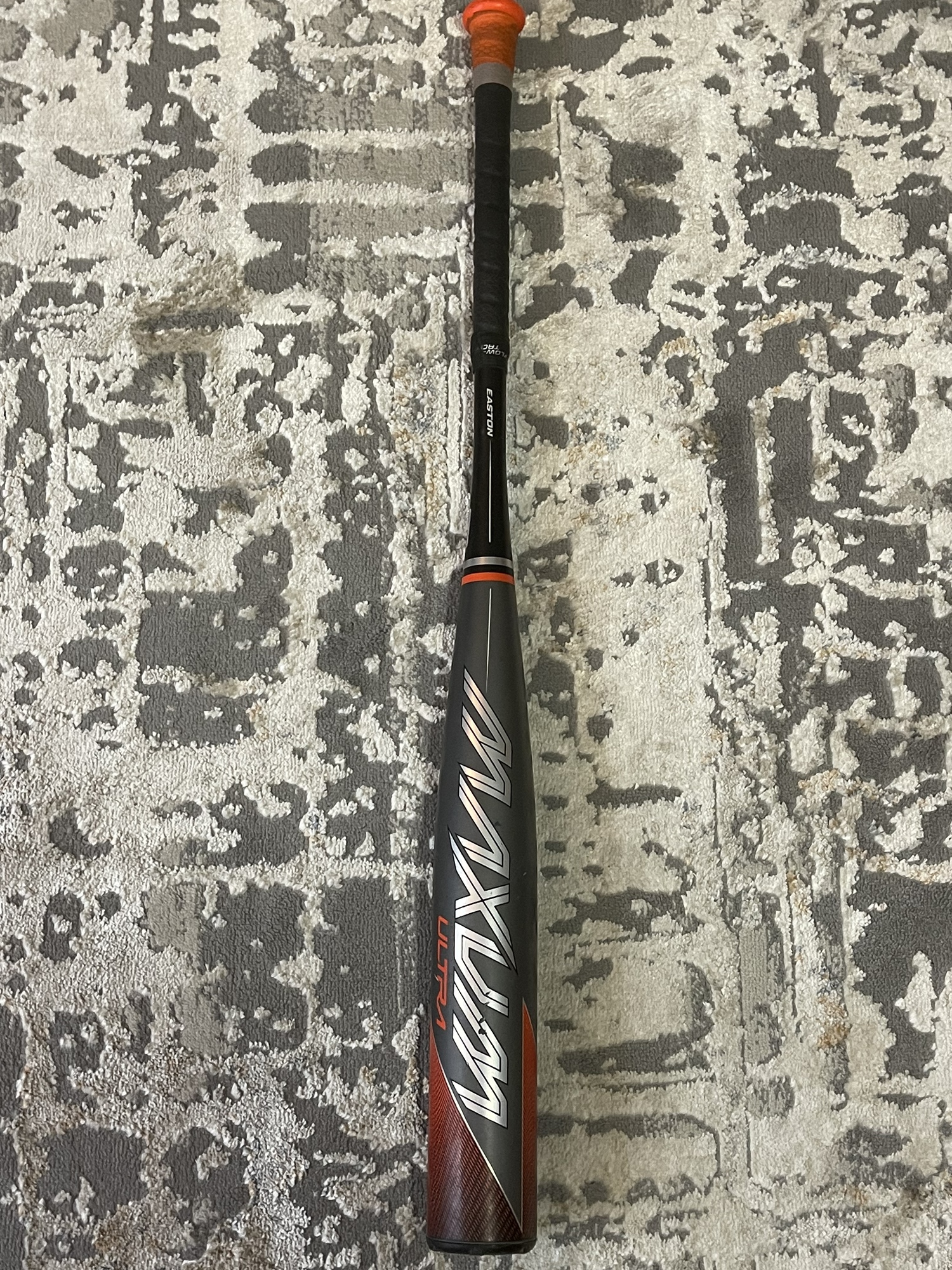 2021 Composite (-3) 30 oz 33" Maxum Ultra Bat | SidelineSwap