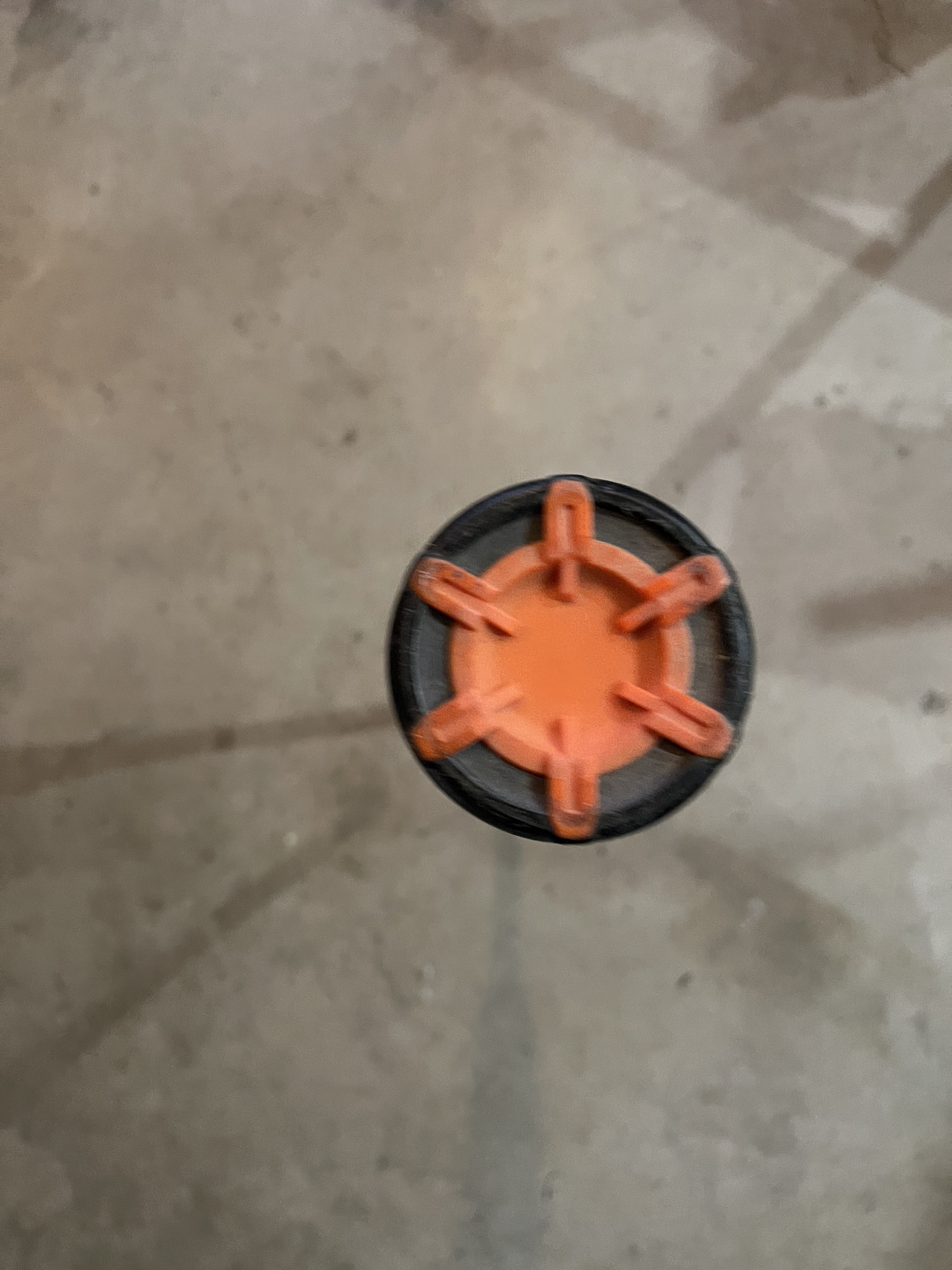 Used BBCOR Certified Composite (-3) 30 oz 33" Maxum Ultra Bat ...