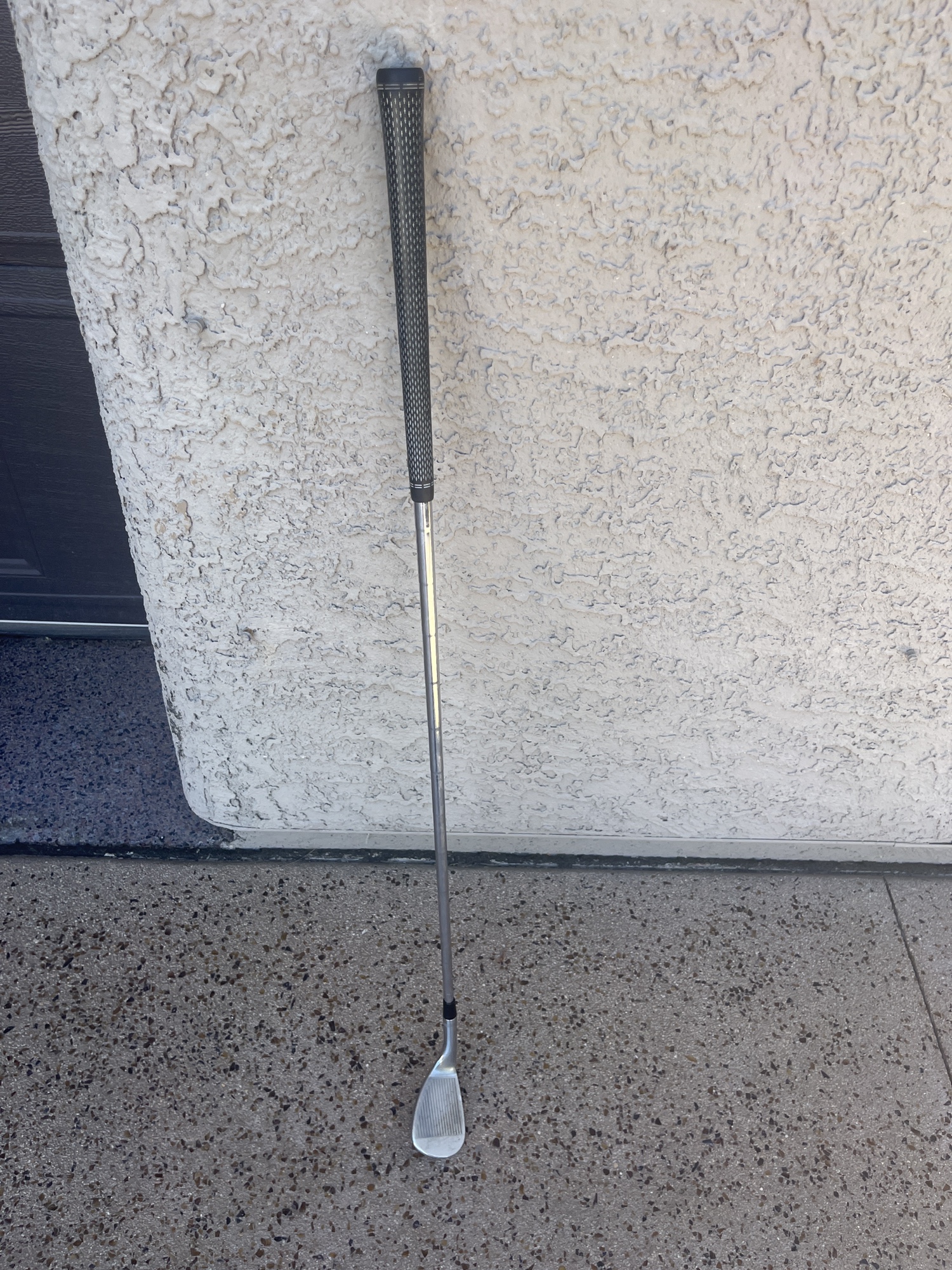 Men's Right Handed Wedge Flex 60 Degree Vokey SM8 Wedge | SidelineSwap