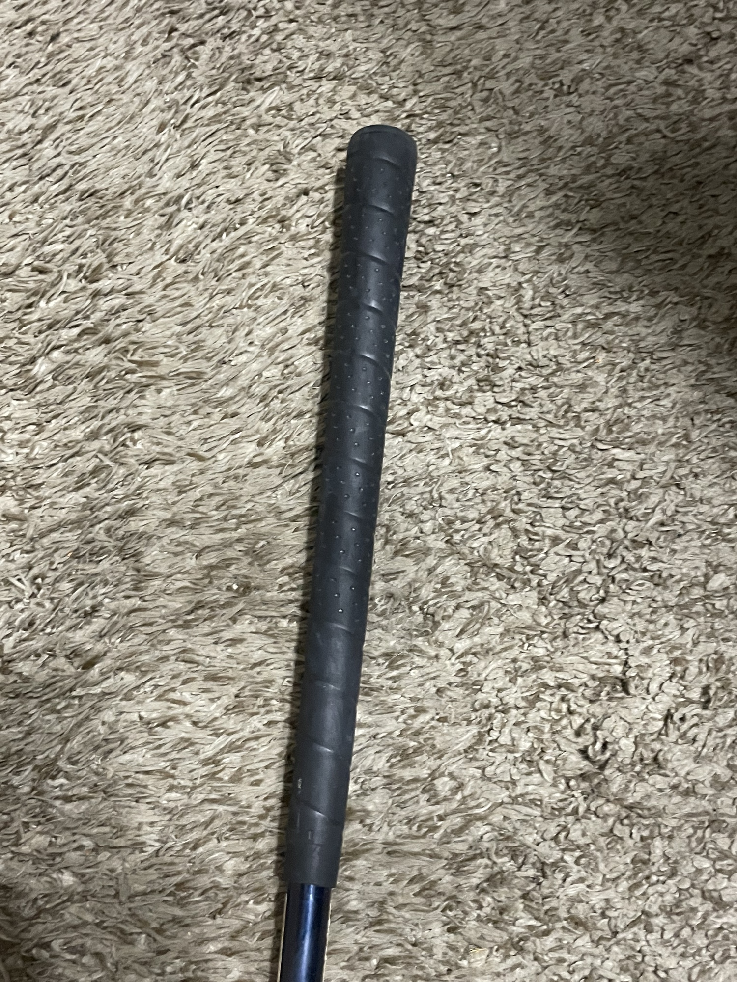 Right Handed NGE Golf Condor Sand Putter | SidelineSwap