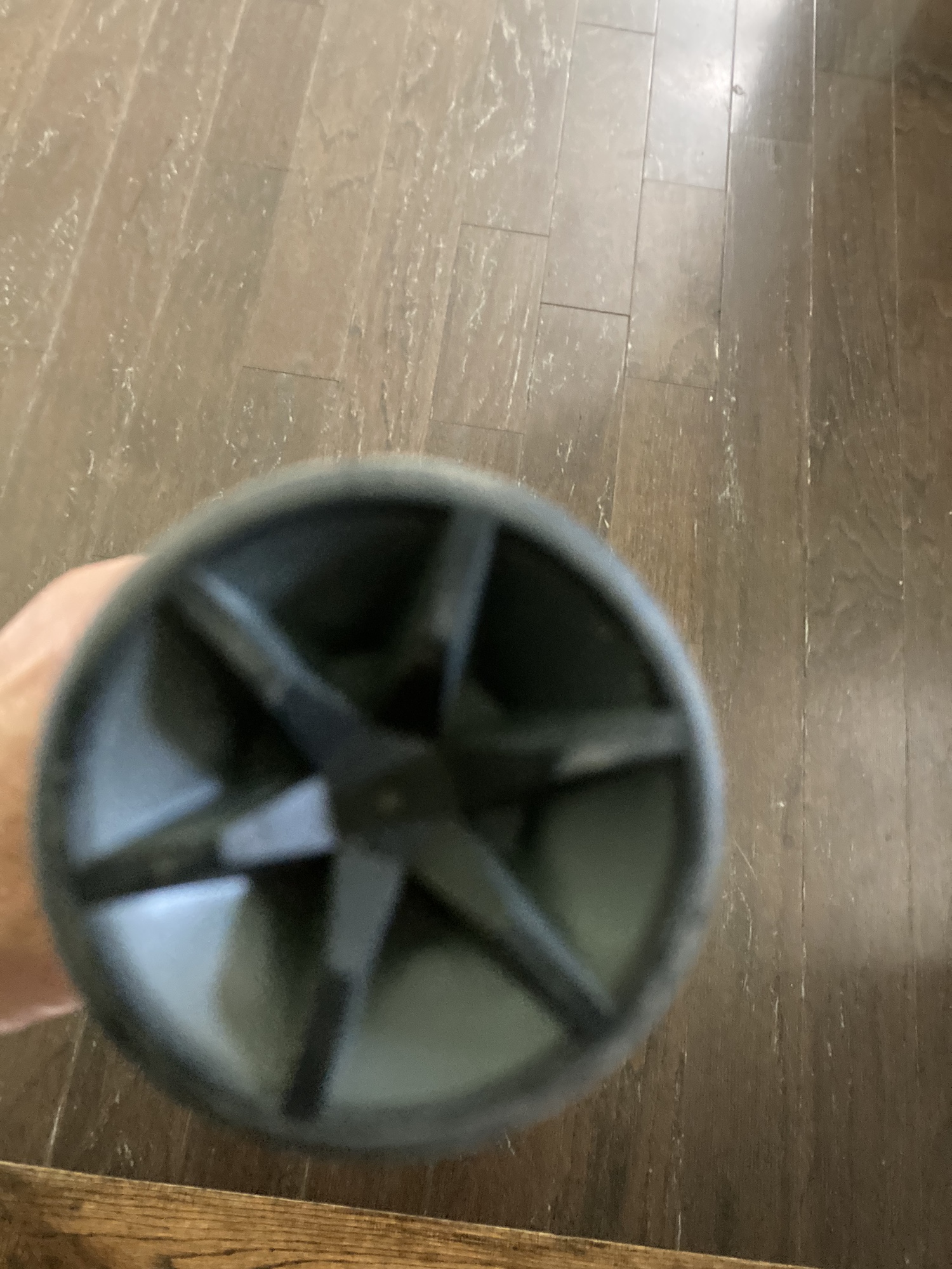 2022 Alloy (-10) 20 oz 30" Omaha Bat | SidelineSwap