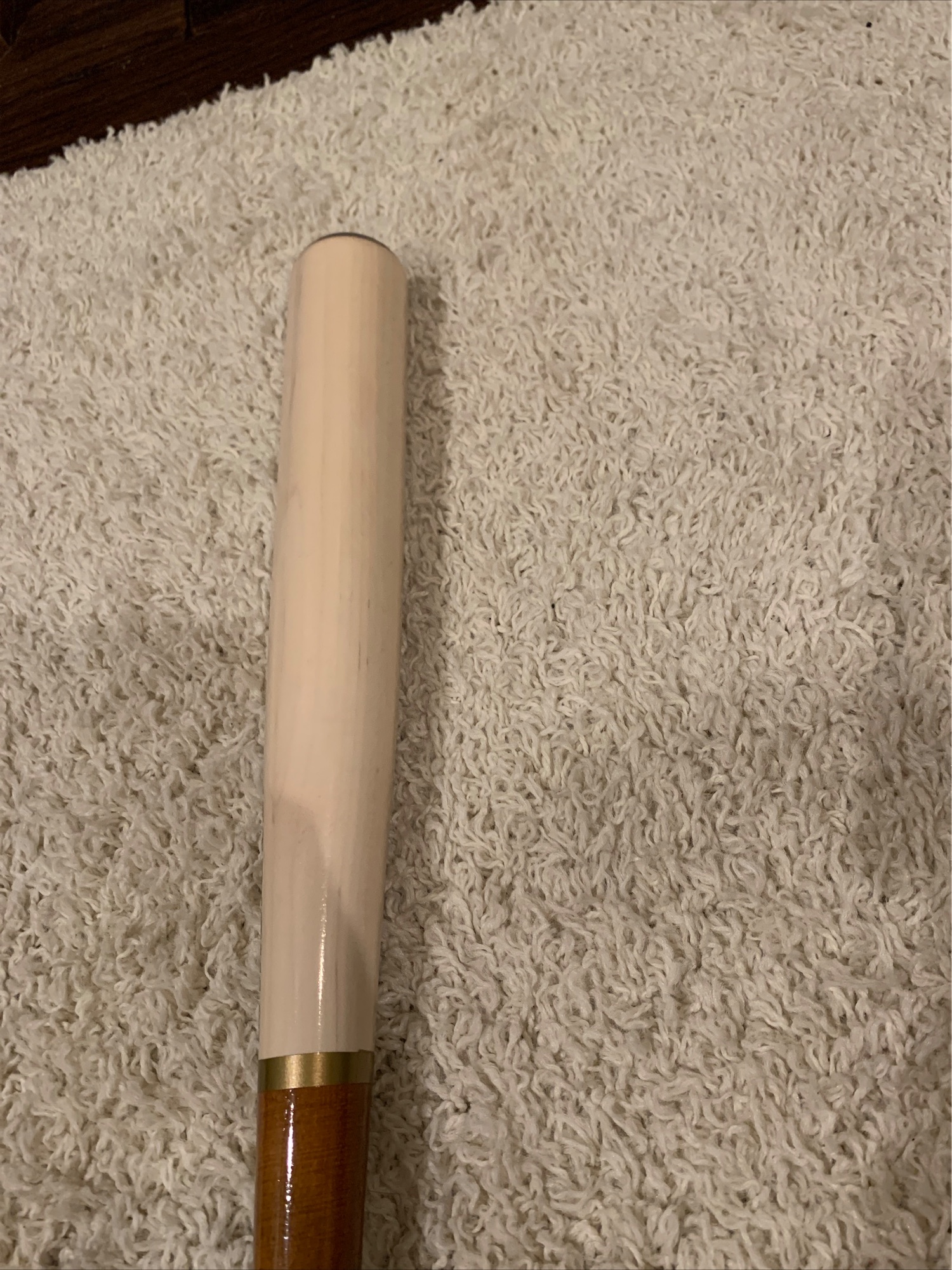 Marucci Jb19 31in | SidelineSwap