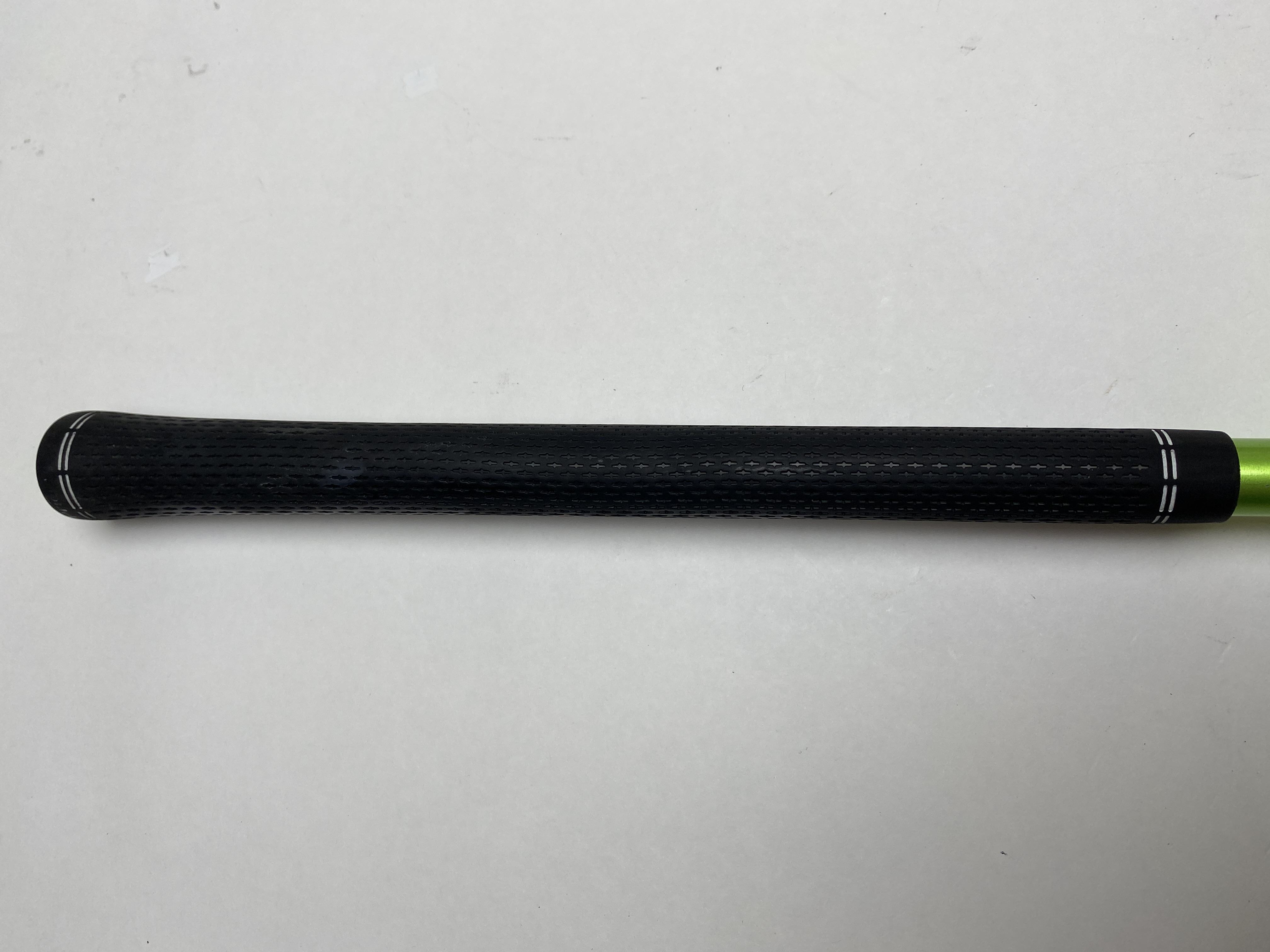 Taylormade RocketBallz Driver 10.5* Matrix Ozik XCON-5 Regular Graphite ...