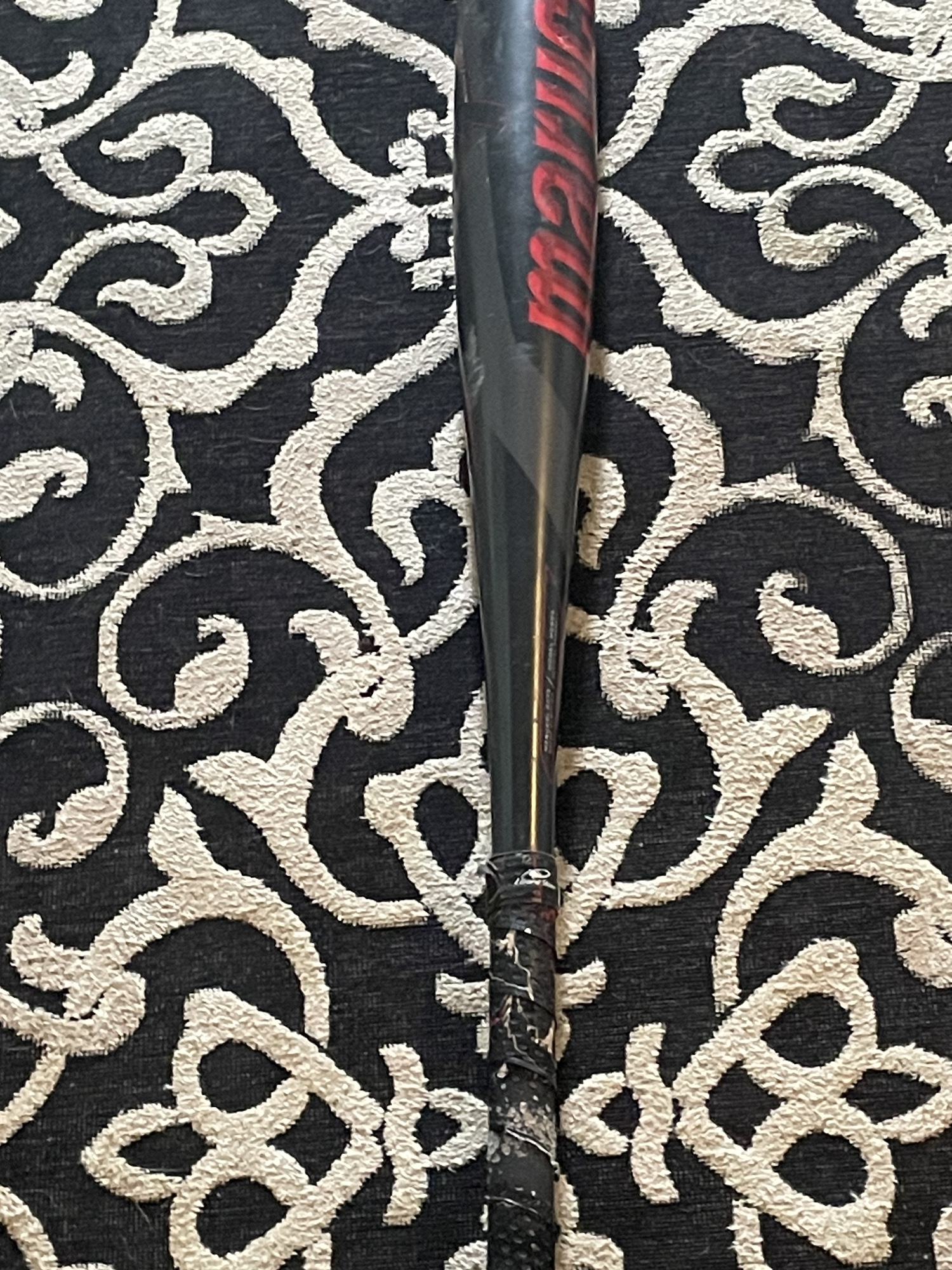 Marucci cat 9 drop -3 bbcor bat | SidelineSwap