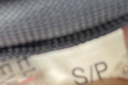 Mckenney 355 Jr. Pro Ice Hockey Goalie Chest Protector, Size Jr Small ...