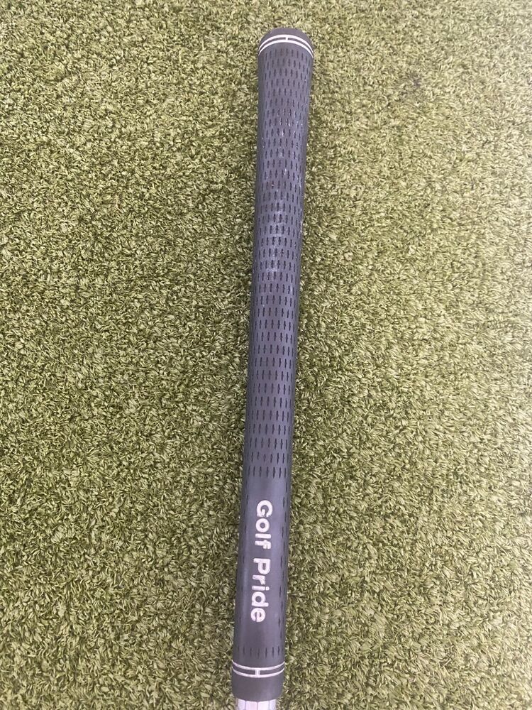 Callaway RAZR X HL Sand Wedge RH Callaway 50g Ladies Graphite (L6075 ...