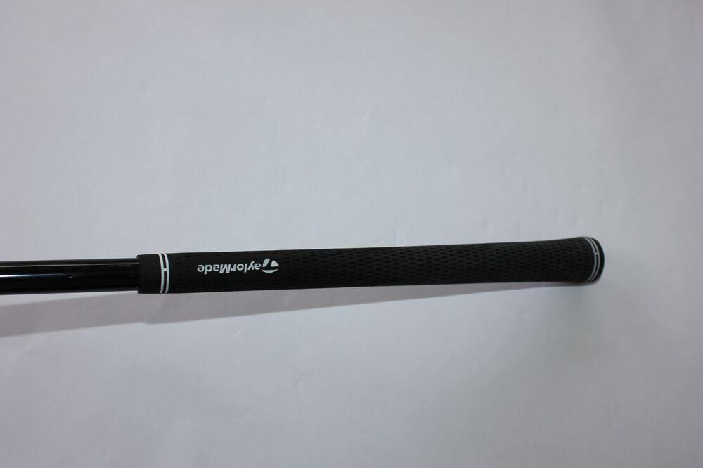 NEW PROJECT X HZRDUS BLACK GEN 4 6.5 70g DRIVER SHAFT - EXTRA STIFF ...