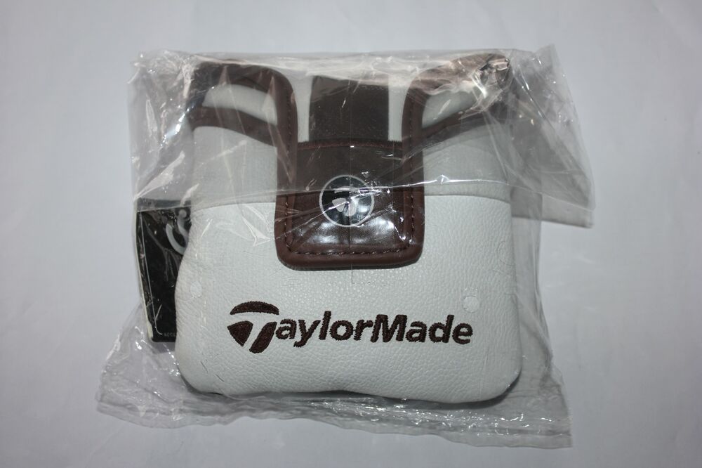 TAYLORMADE 2021 OPEN CHAMPIONSHIP LIMITED EDITION SPIDER PUTTER ...