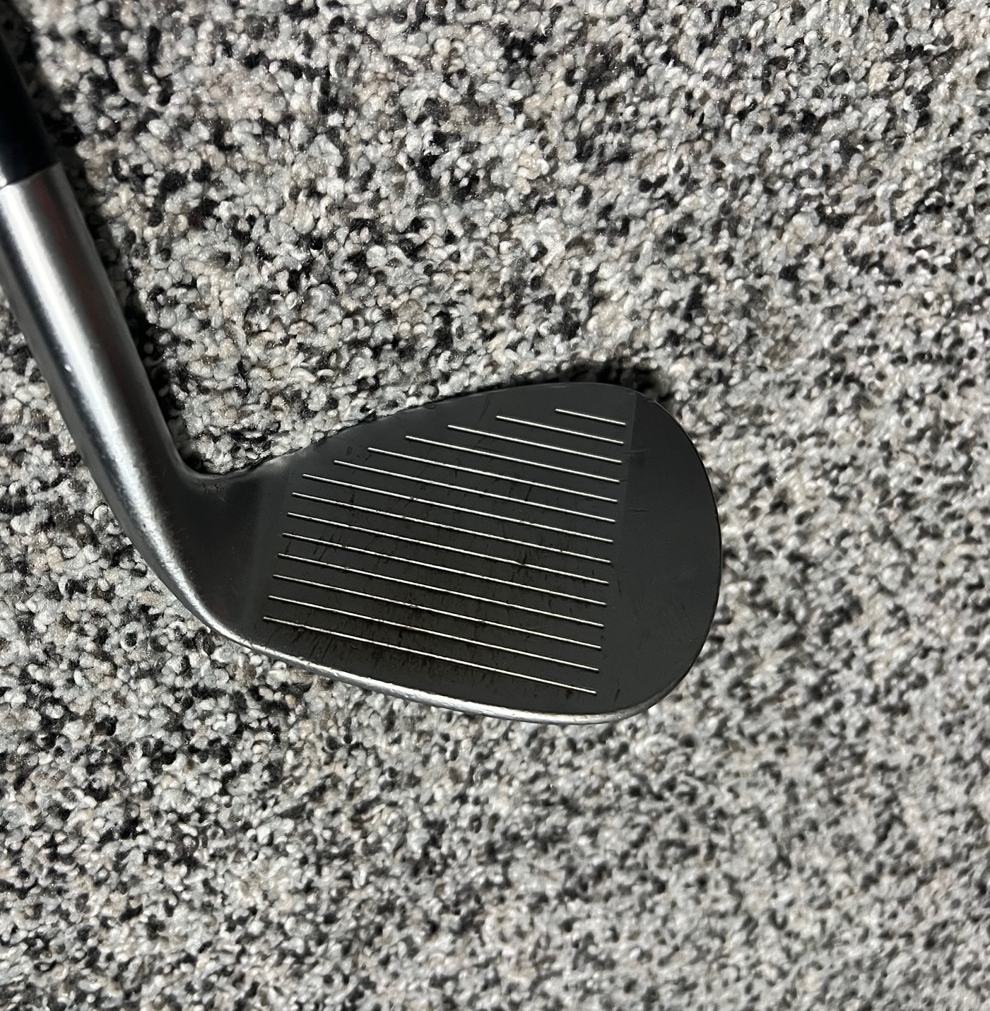 Mizuno MP-T11 Quad Cut Grooves Wedge Set (GW & SW) Wedge+ Flex DG Spinner Steel | SidelineSwap