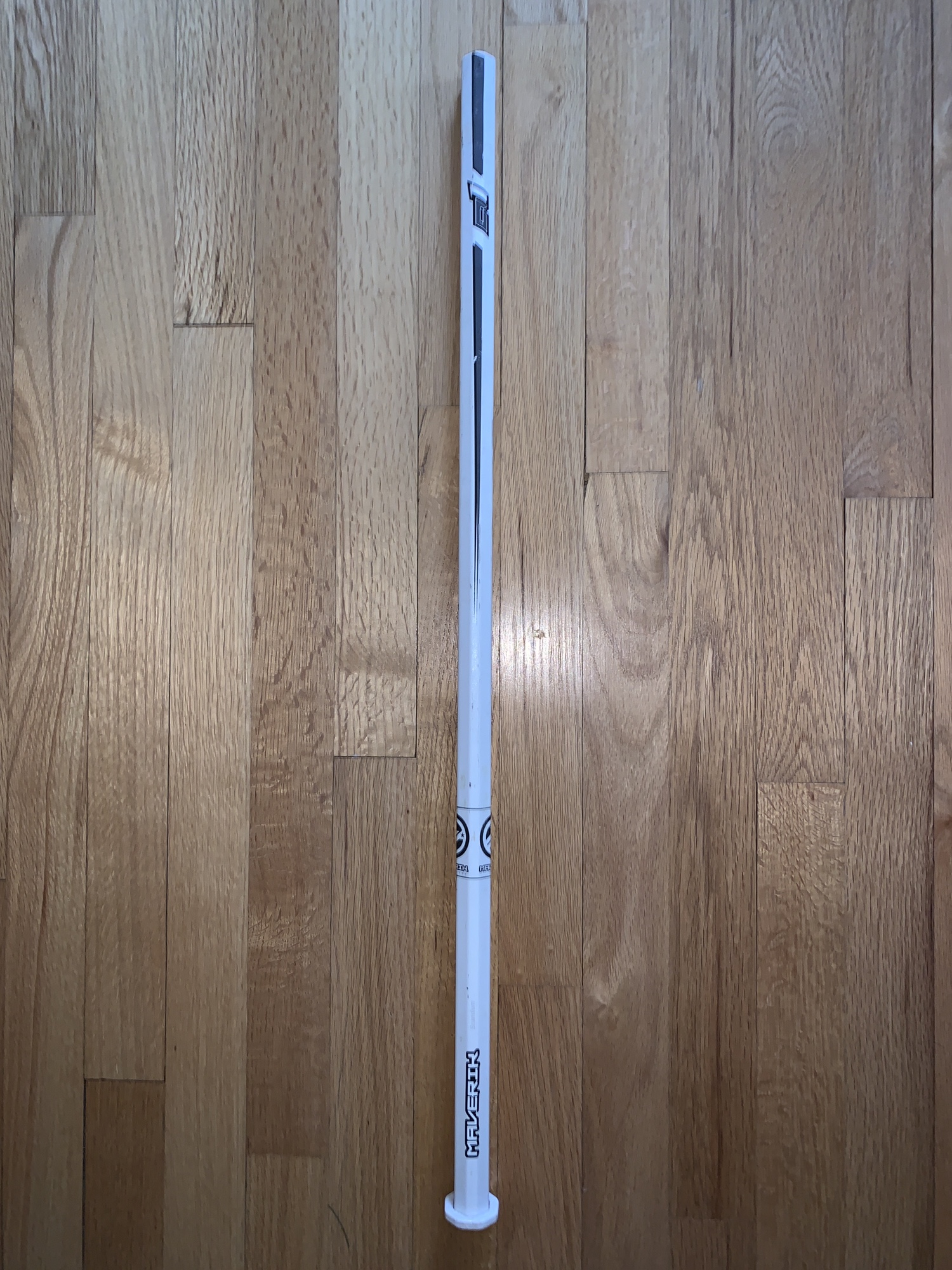 Maverick A1 Shaft | SidelineSwap