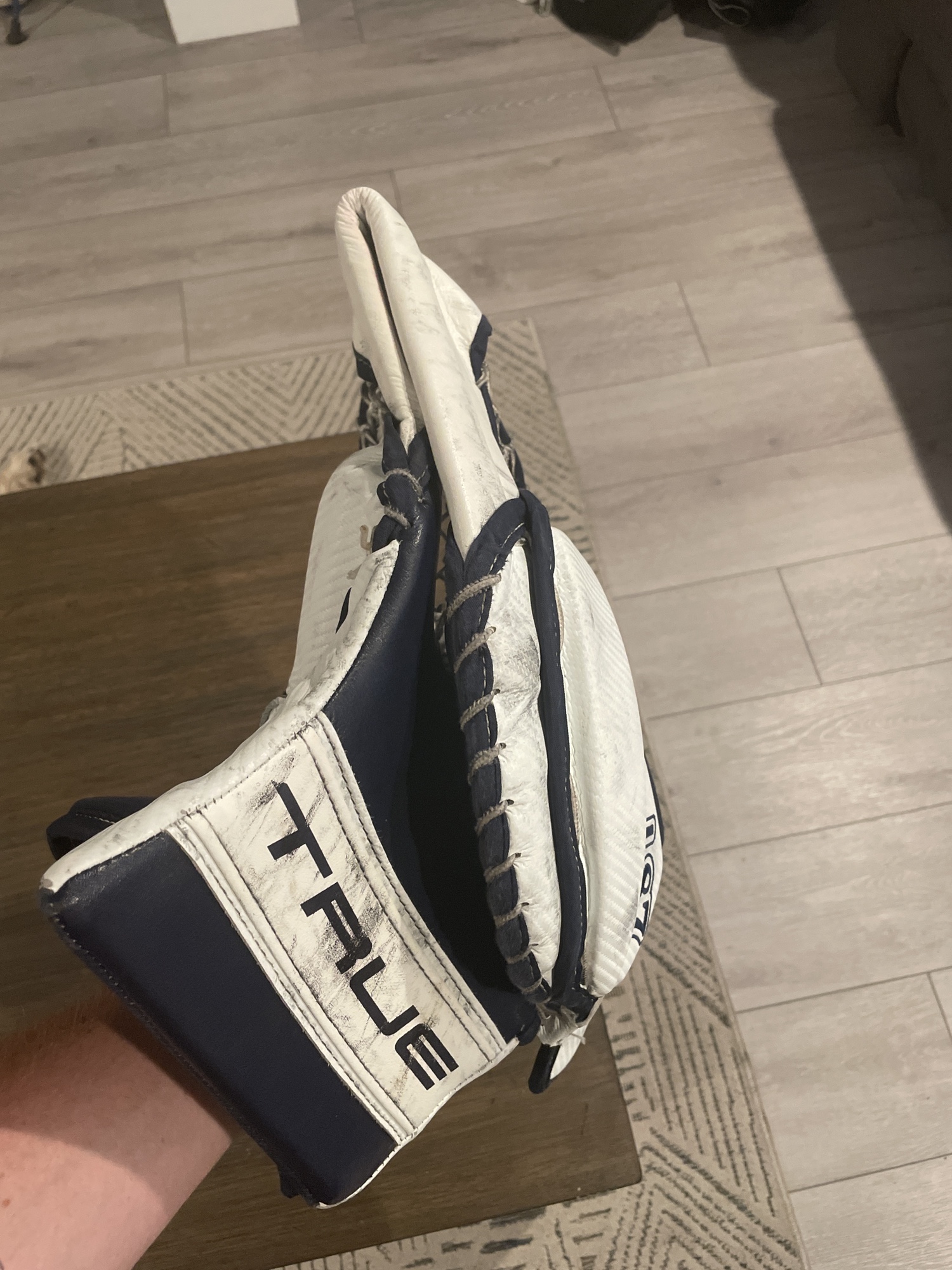 True Pro Stock L87 | SidelineSwap