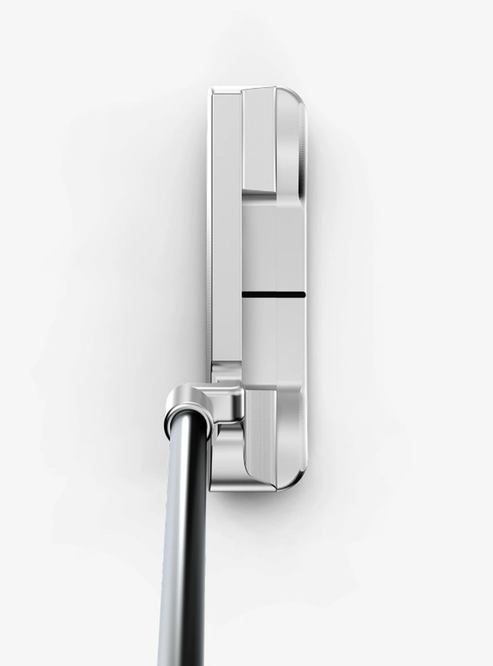 Wilson Staff Model BL22 Putter (2023) Milled NEW | SidelineSwap