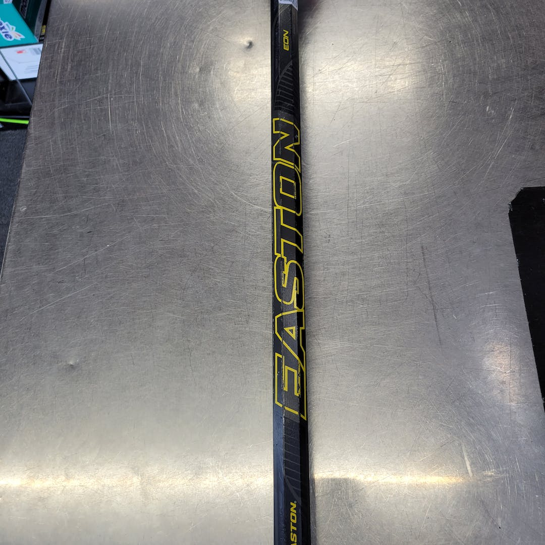 Used Easton Eon Aluminum Men's Complete Lacrosse Sticks | SidelineSwap