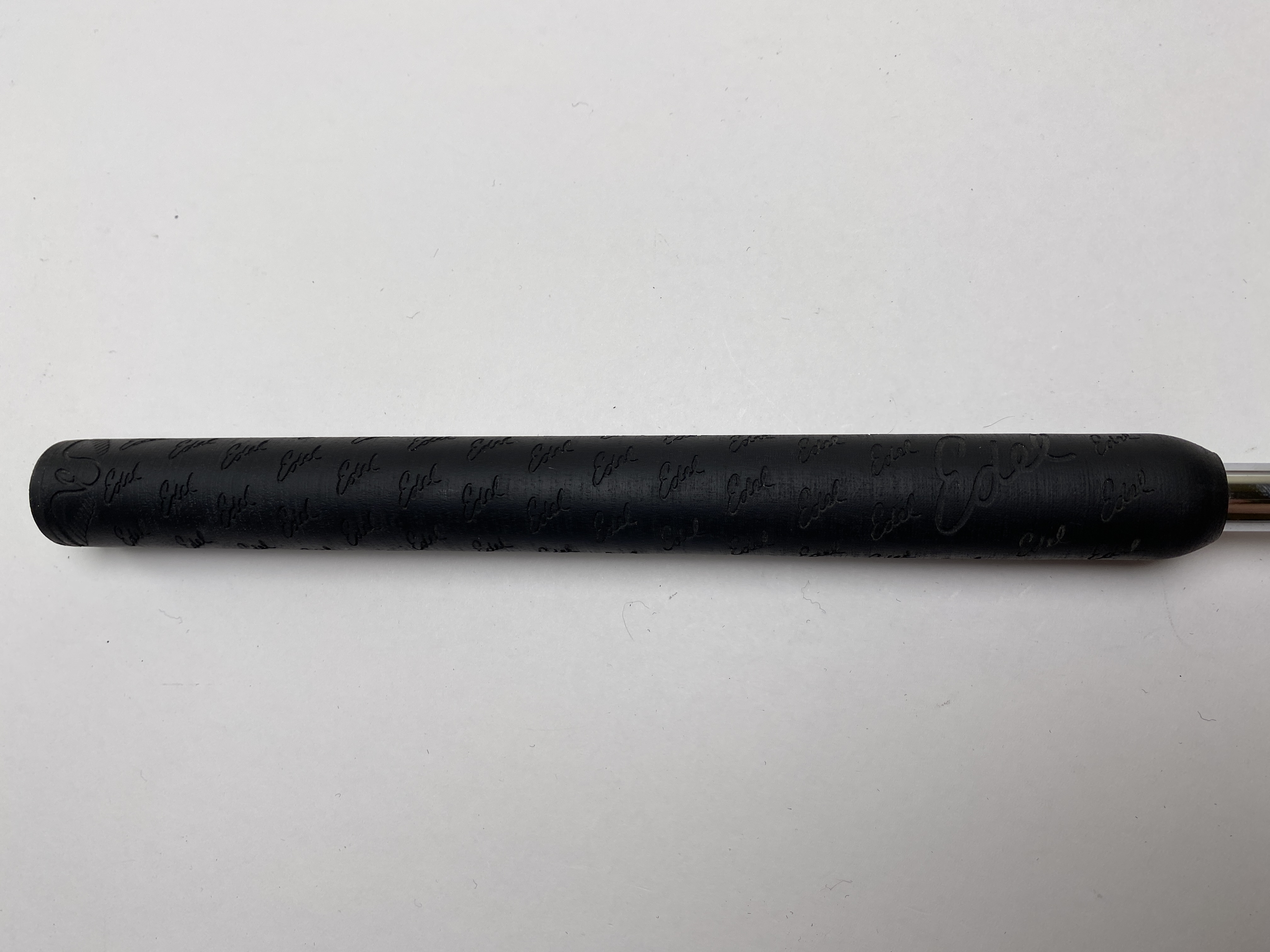 Edel E-3 Torque Balanced Platinum Putter 35" Mens RH | SidelineSwap