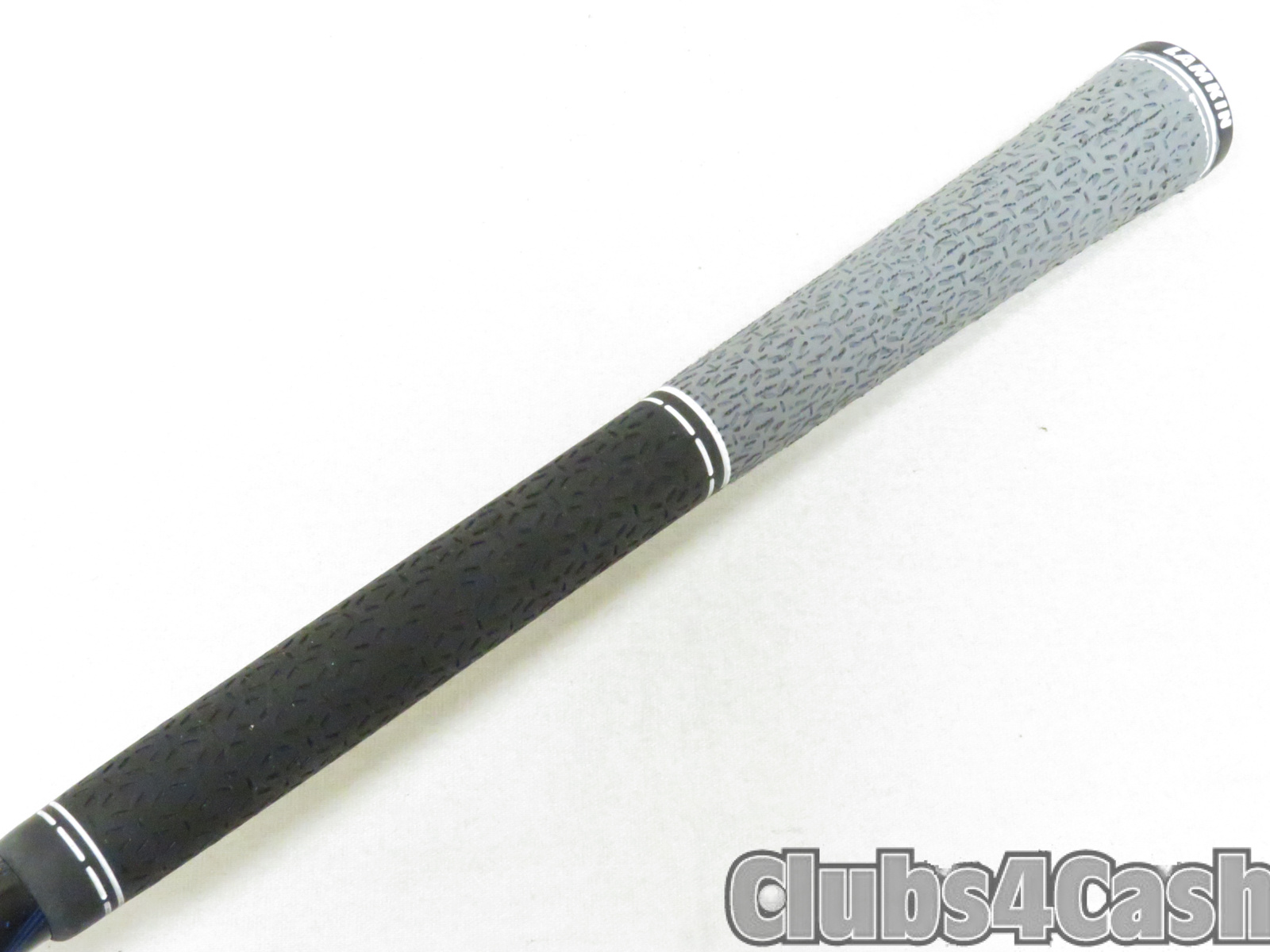 Mizuno ST-G 220 Driver 9° Mitsubishi Kai'Li Blue 60 X Flex +Cover NICE ...