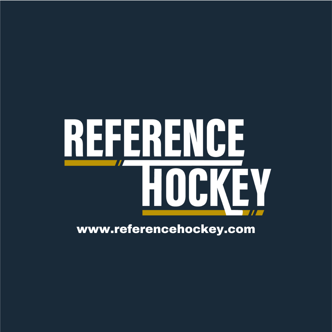 CCM Jetspeed FT5 Pro (Dressed Trigger 7 Pro) RH 75 Flex P90M - RC218 ...