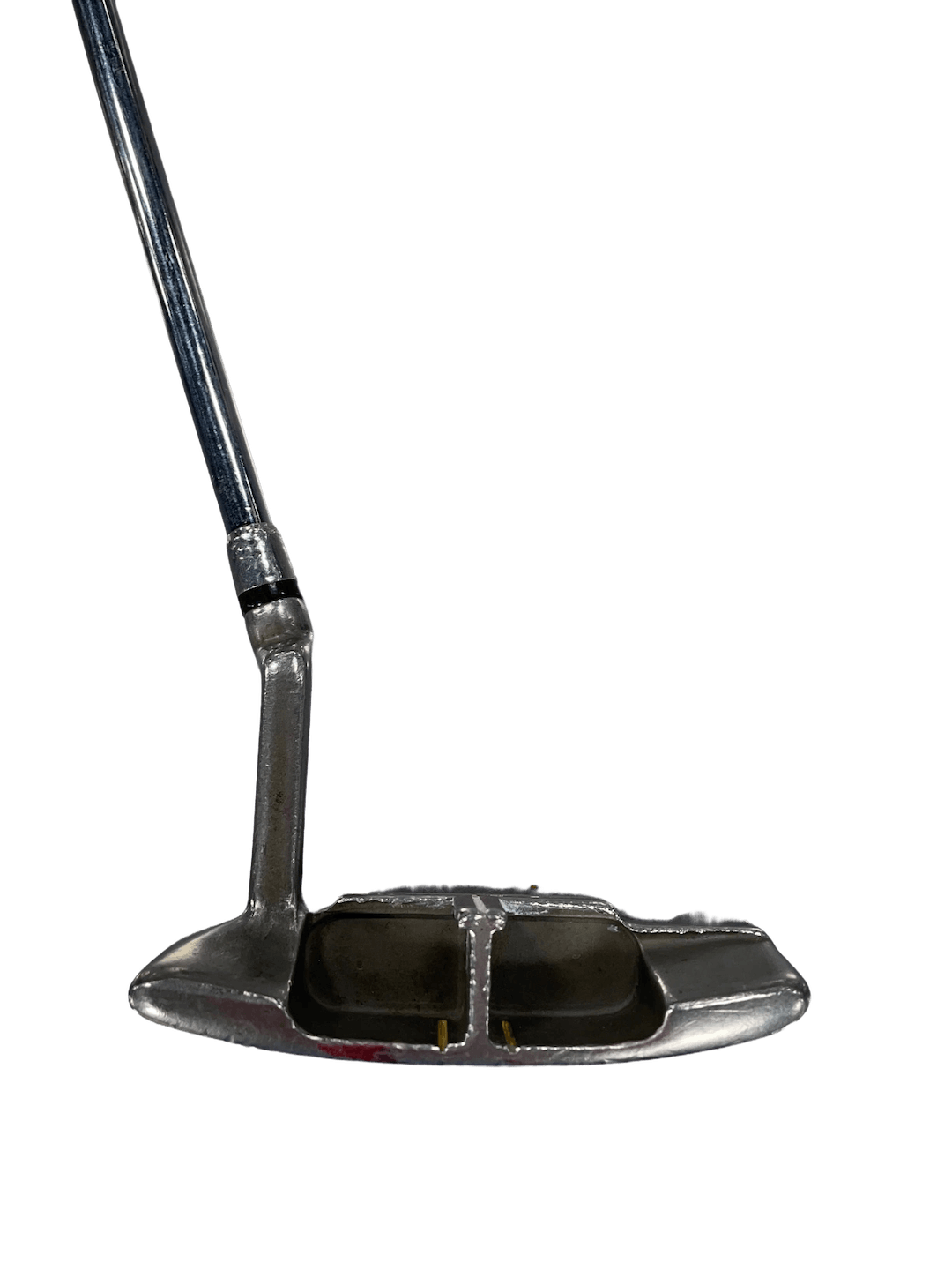 Used Tommy Armour T-line Xvi Blade Putters | SidelineSwap