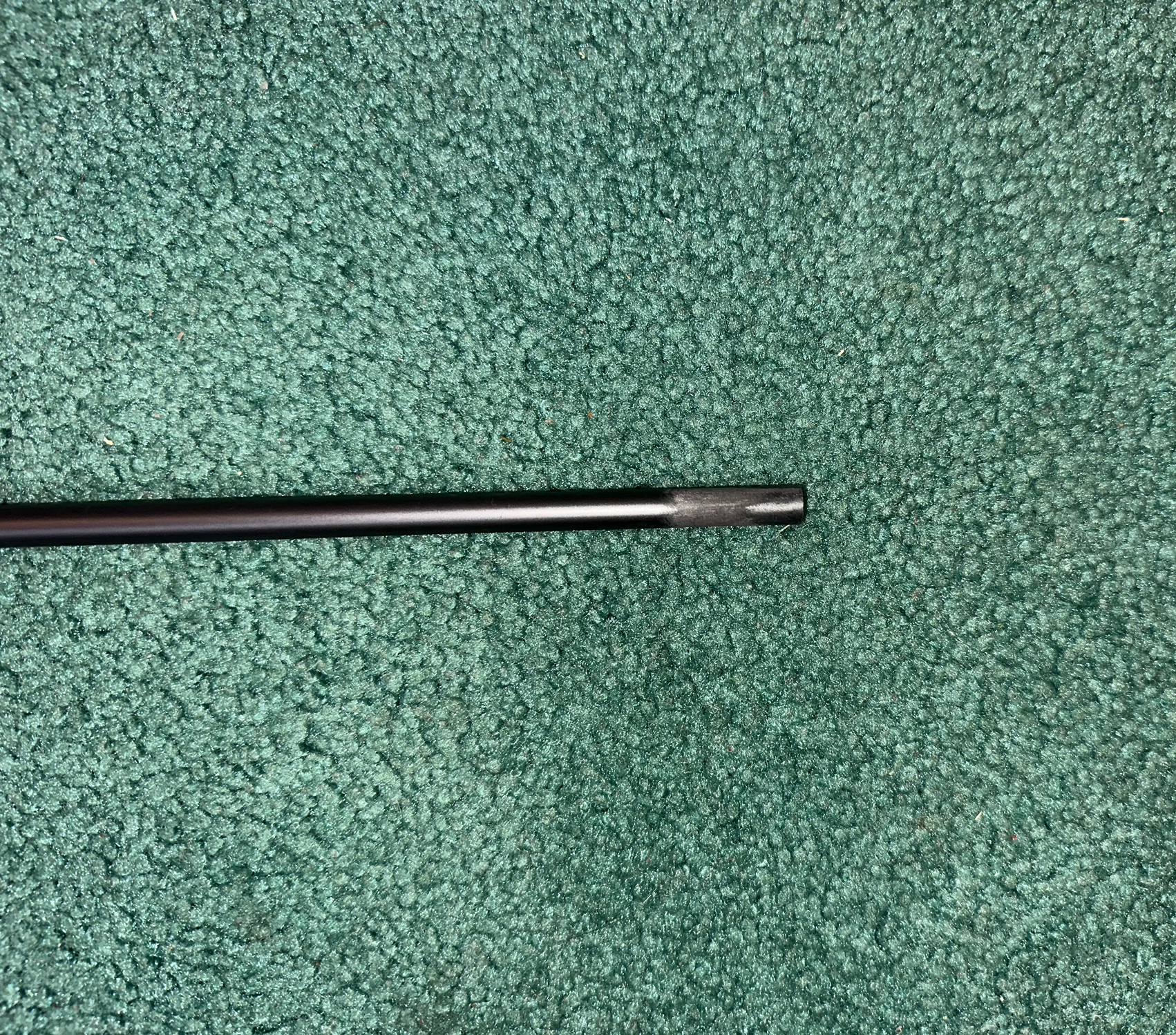 TaylorMade RBZ Matrix Ozik Xcon-5 Shaft Flex X | SidelineSwap