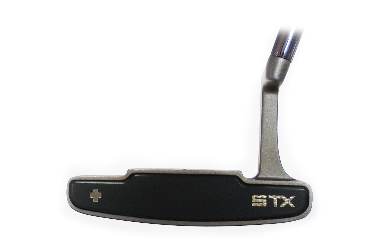 STX Golf Sync Classic 36" Blade Putter | SidelineSwap