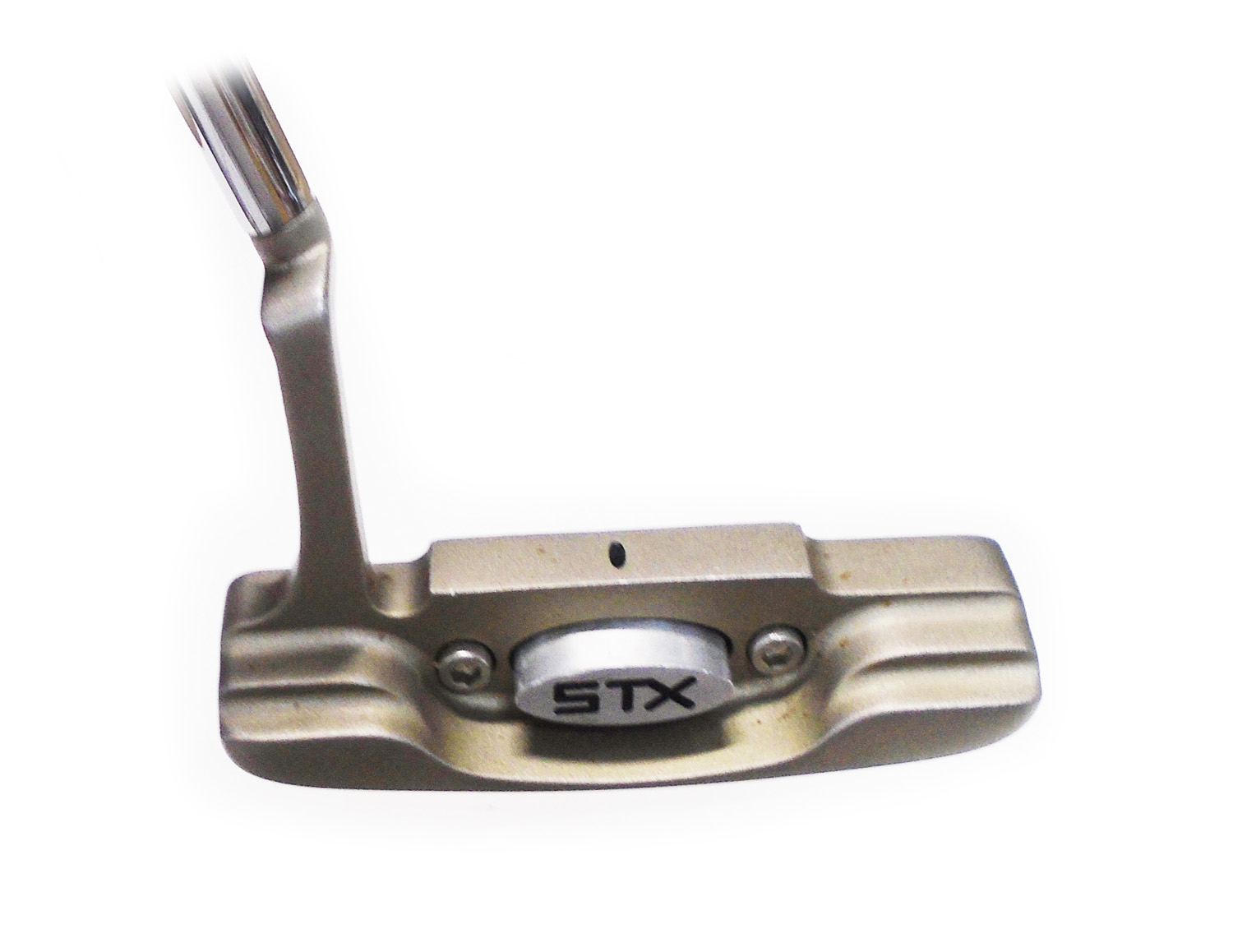 STX Golf Sync Classic 36" Blade Putter | SidelineSwap