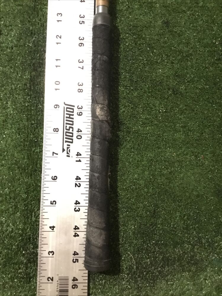 Nike Ignite 460 13* Driver Seniors Graphite Fujikura Shaft | SidelineSwap