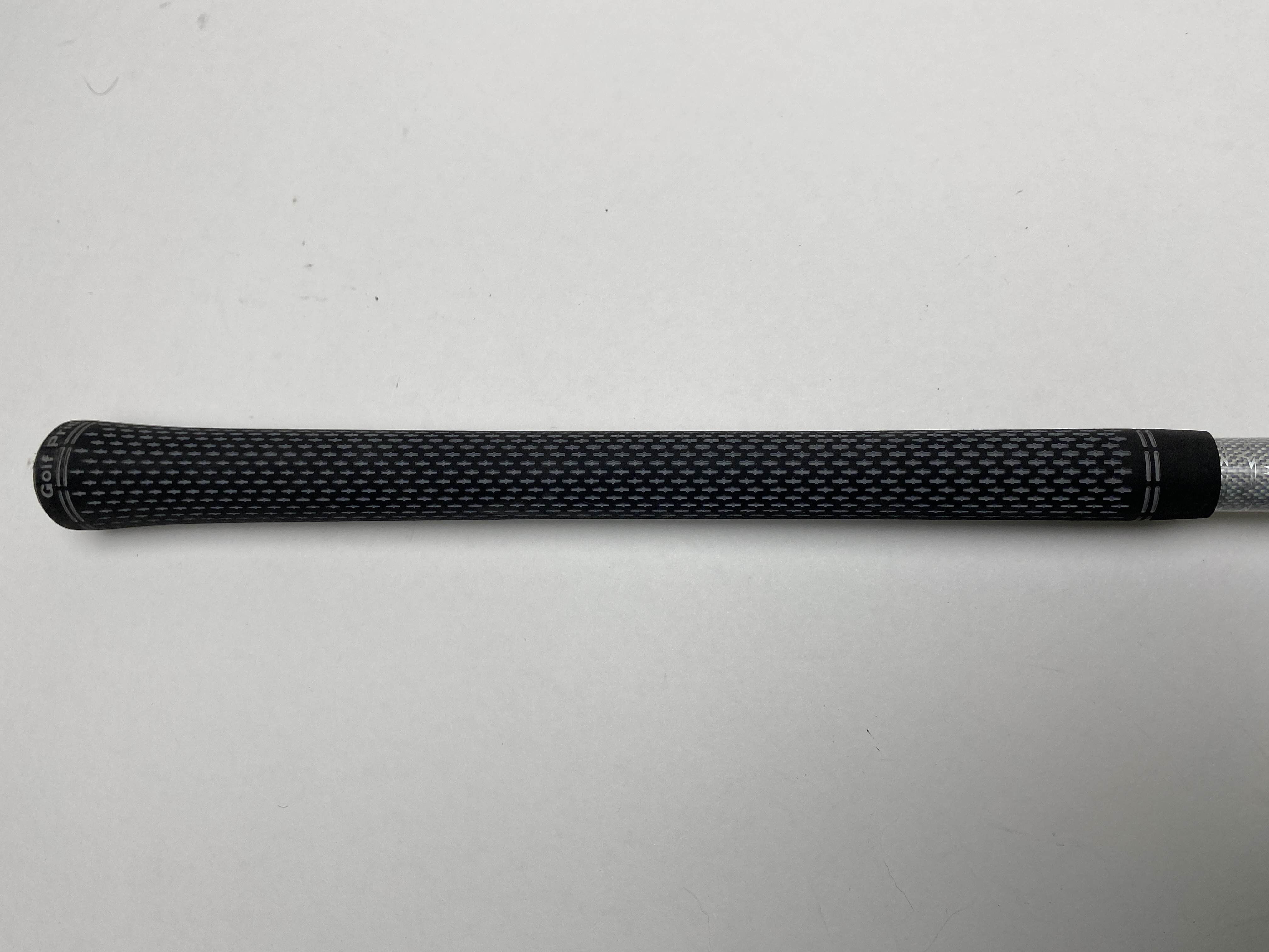 Srixon ZX MKII 2 Hybrid 17* Tensei White Raw AV Series 90g Stiff RH | SidelineSwap