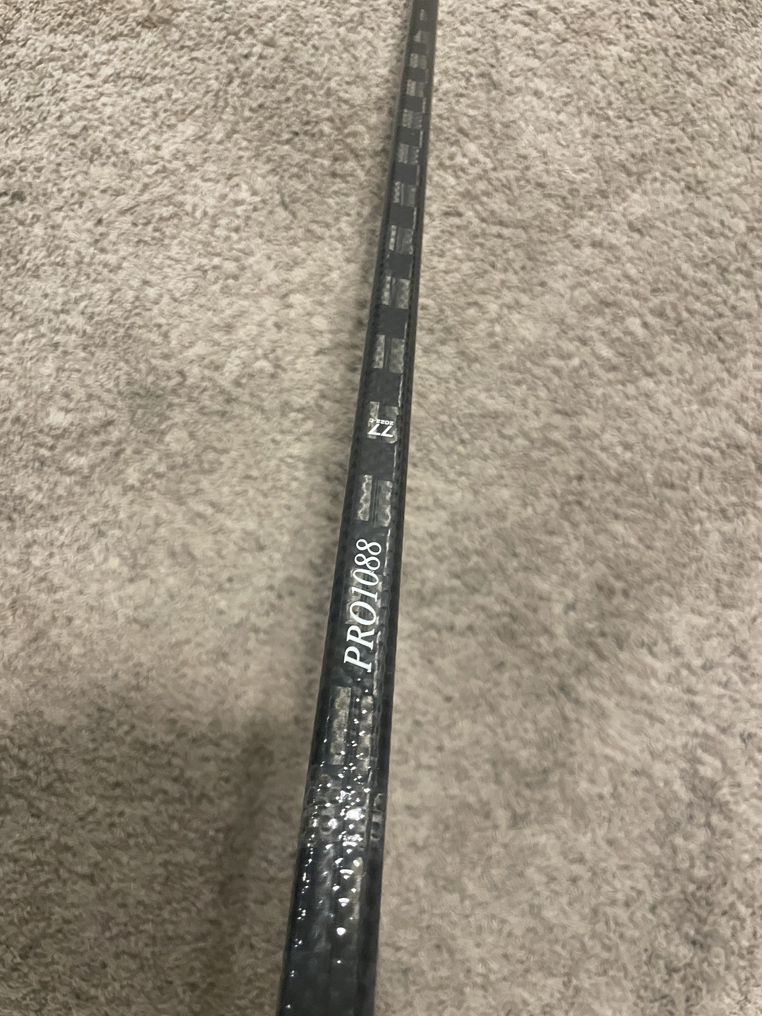 Pro Kane stick 77 flex | SidelineSwap