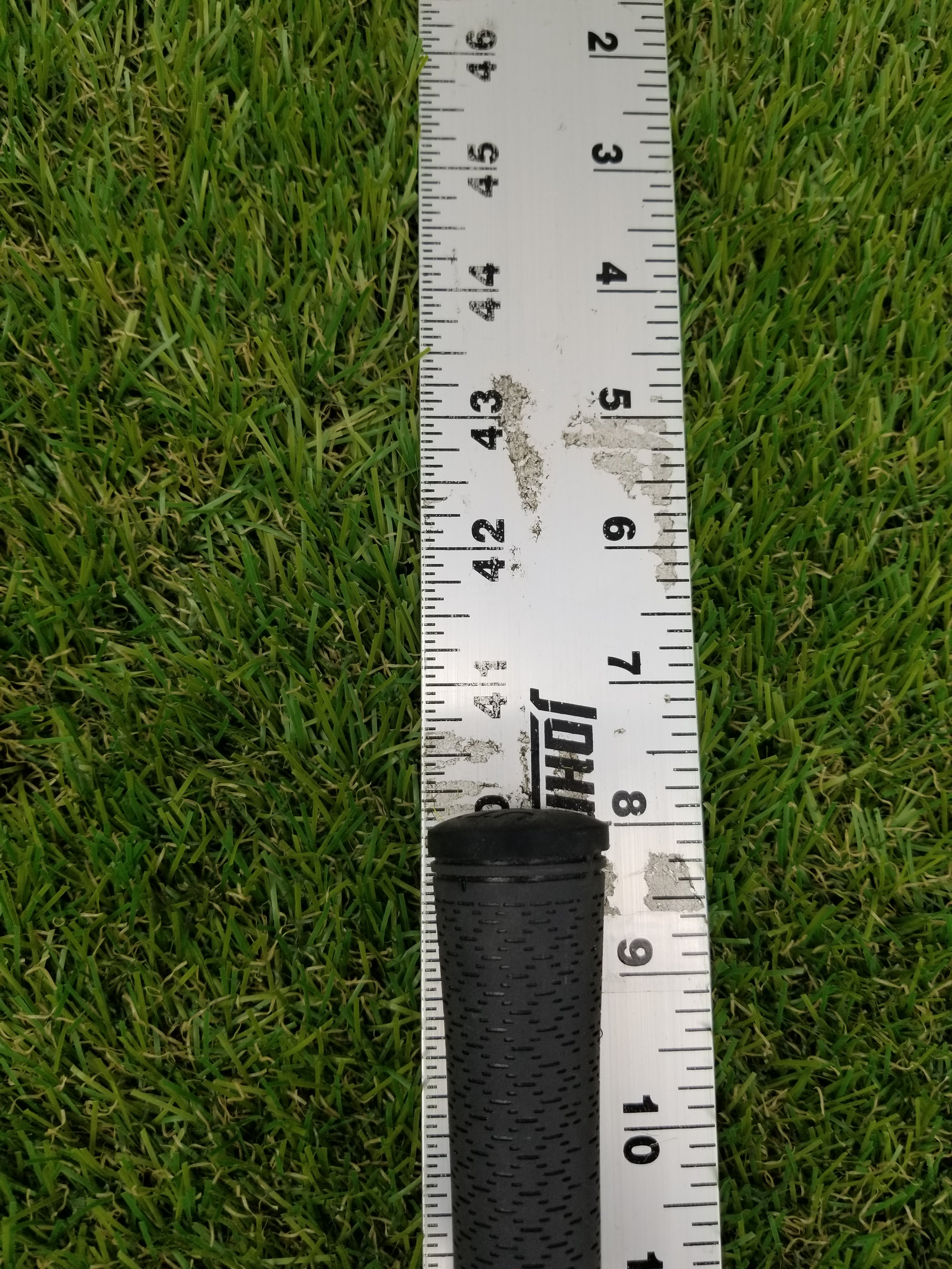 PROJECT X HZRDUS SMOKE BLACK RDX FWY SHAFT REGULAR 70G .350 40" VERYGOOD | SidelineSwap