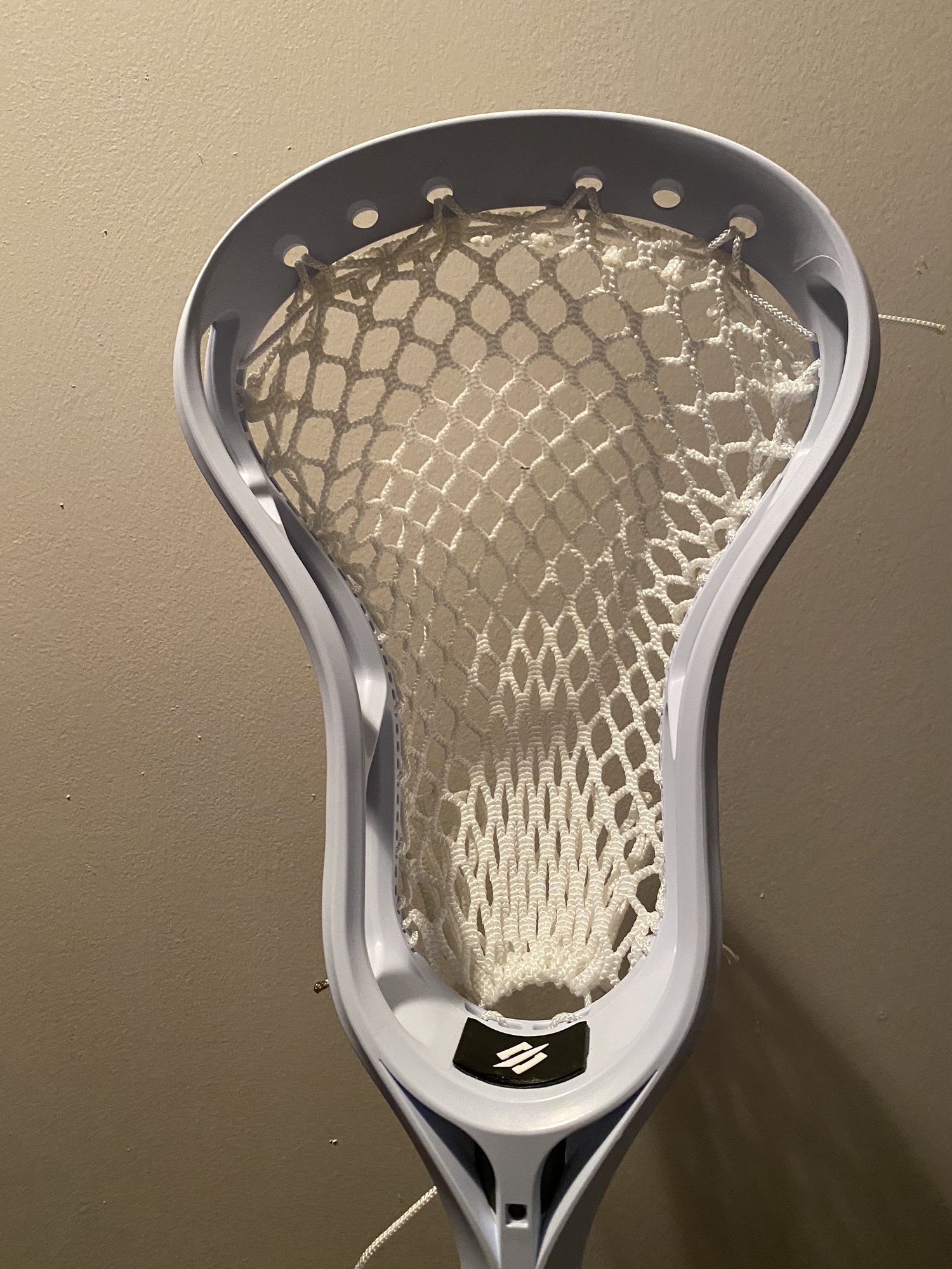 BN Stringking legend | SidelineSwap