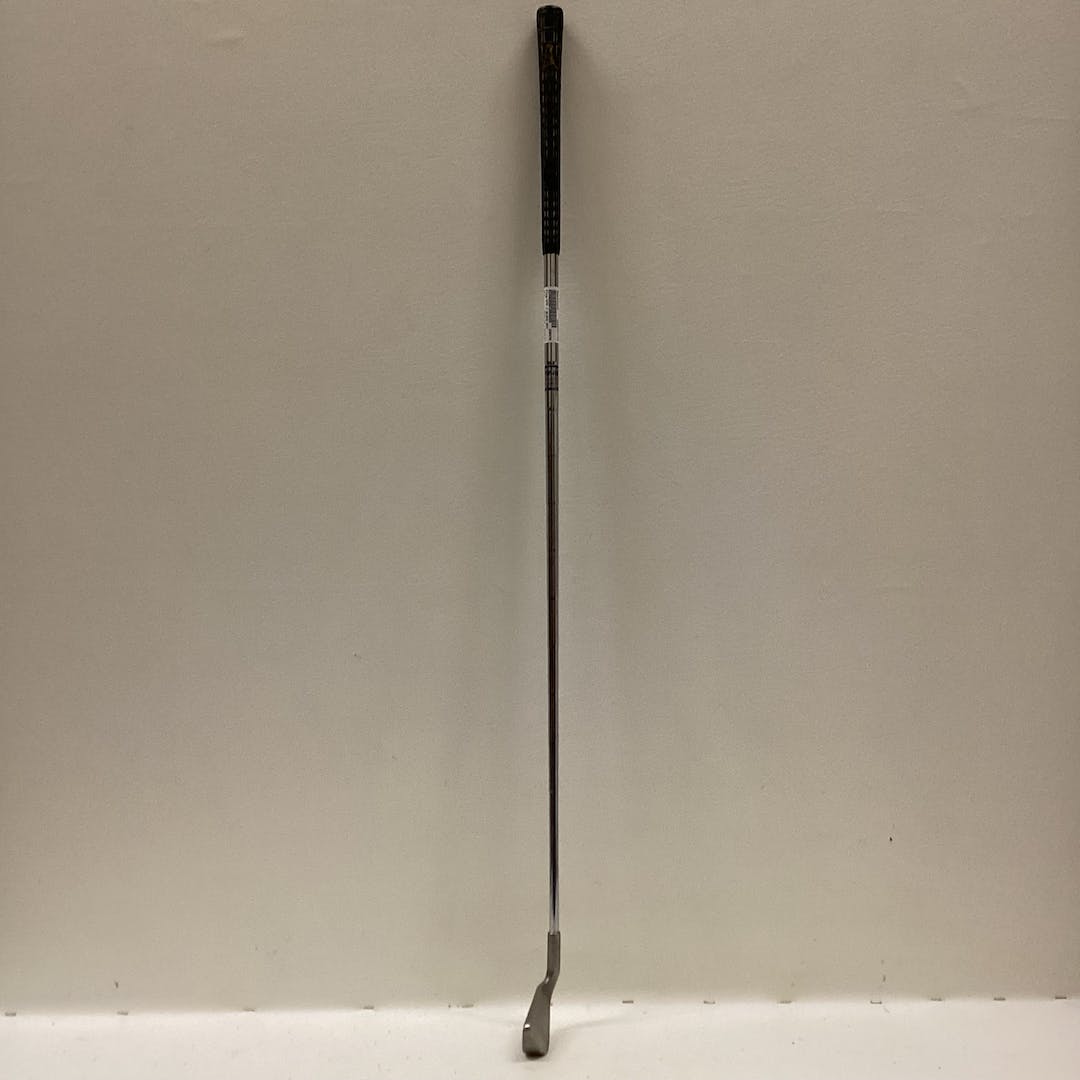 Used Ping Eye 1 Black Dot 3 Iron Regular Flex Steel Shaft Individual ...